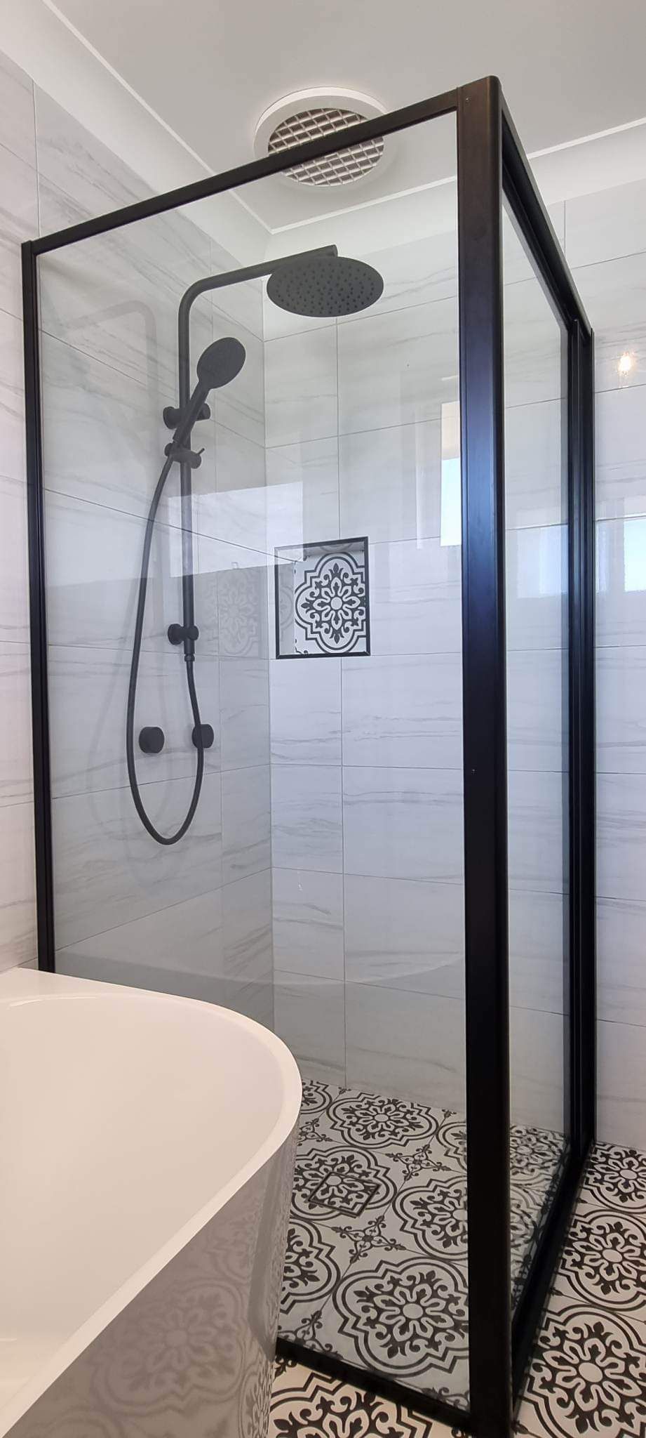 Nambucca Glass | Glaziers