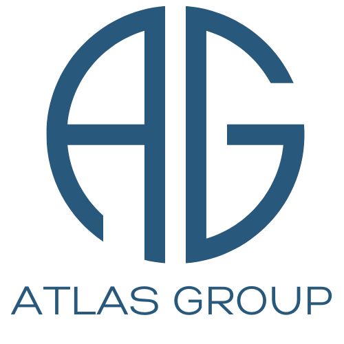 Student Housing | Boston, MA | Atlas Group