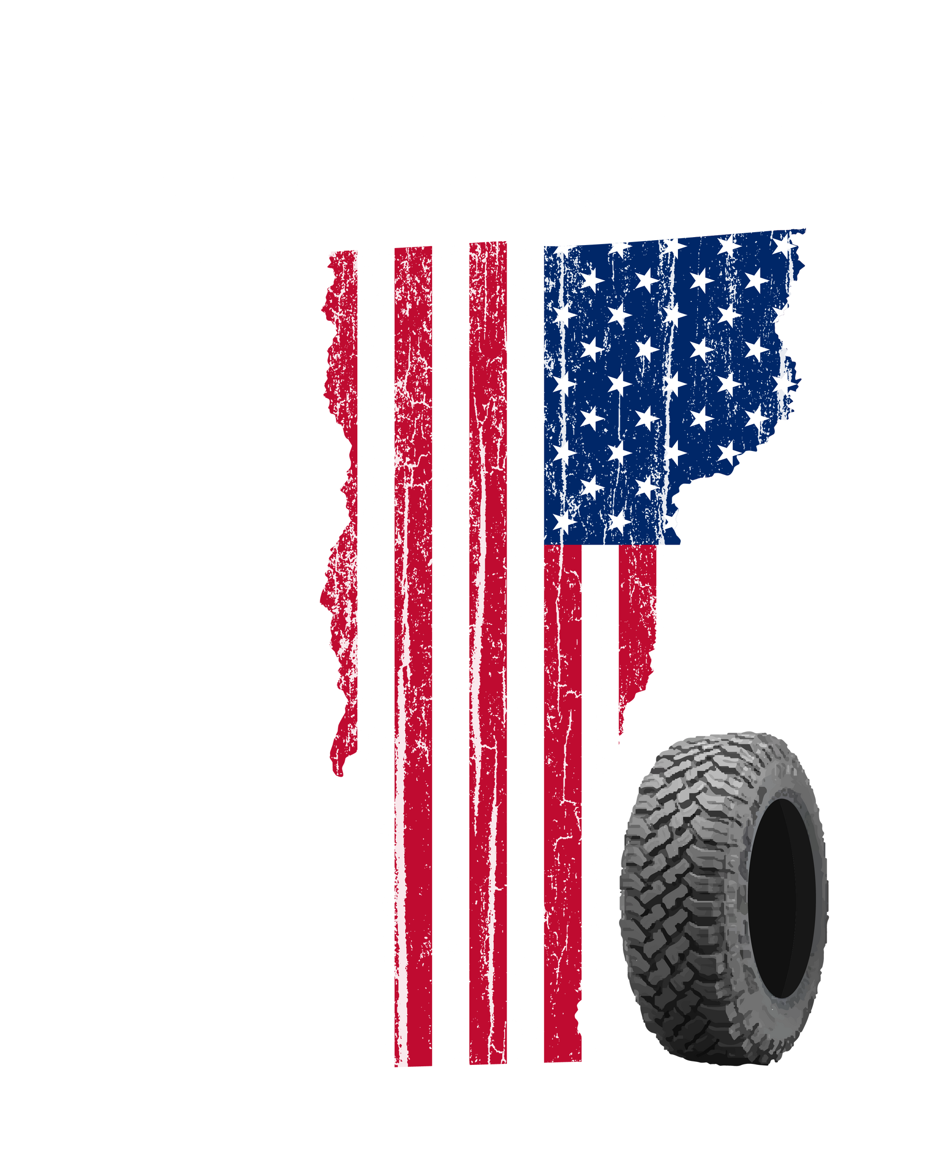 Tire Sales – Fairfax, VT – 802 Quality Tire