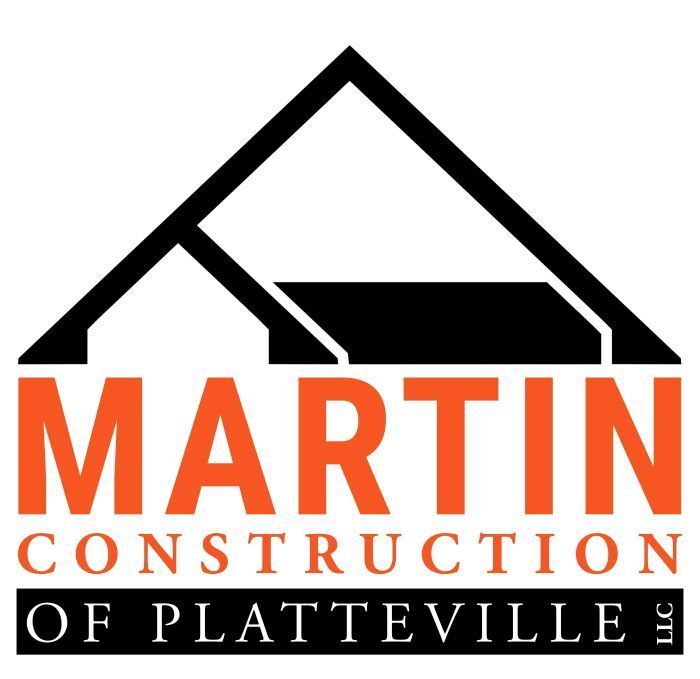 General Contractor in Platteville, WI | Roofing, Remodeling & Exteriors
