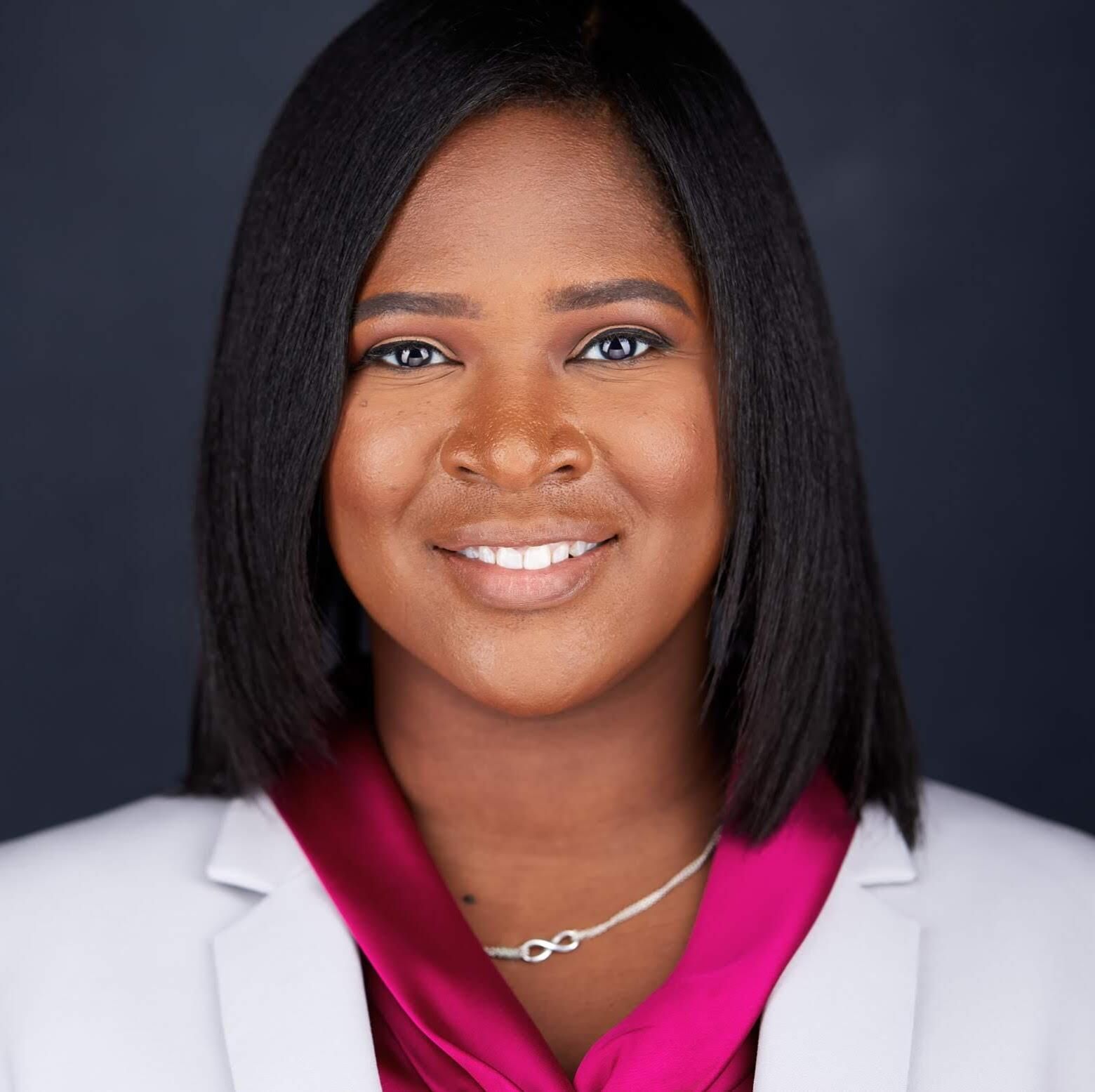 About Baker & Westbrook, PLLC | Personal Injury | KY