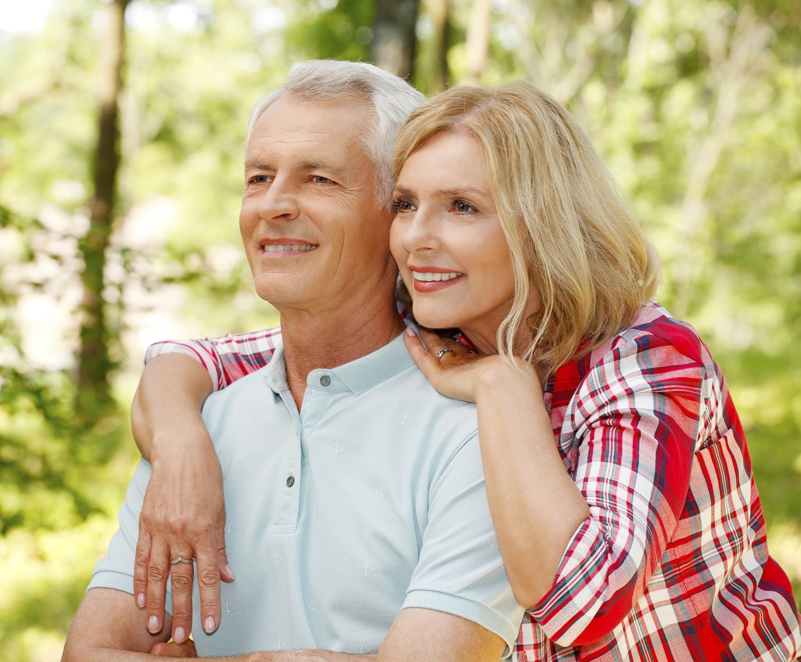 Ranfranz and Vine Funeral Homes