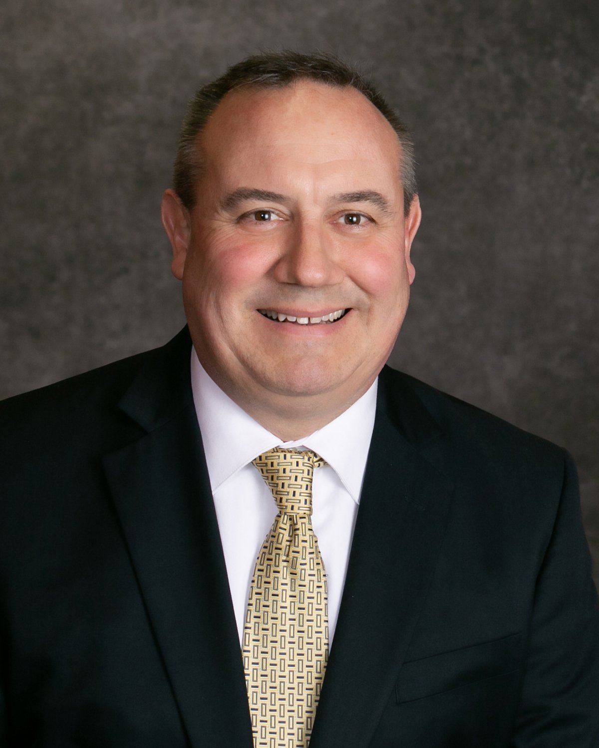 Planning Ahead | Ranfranz and Vine Funeral Homes