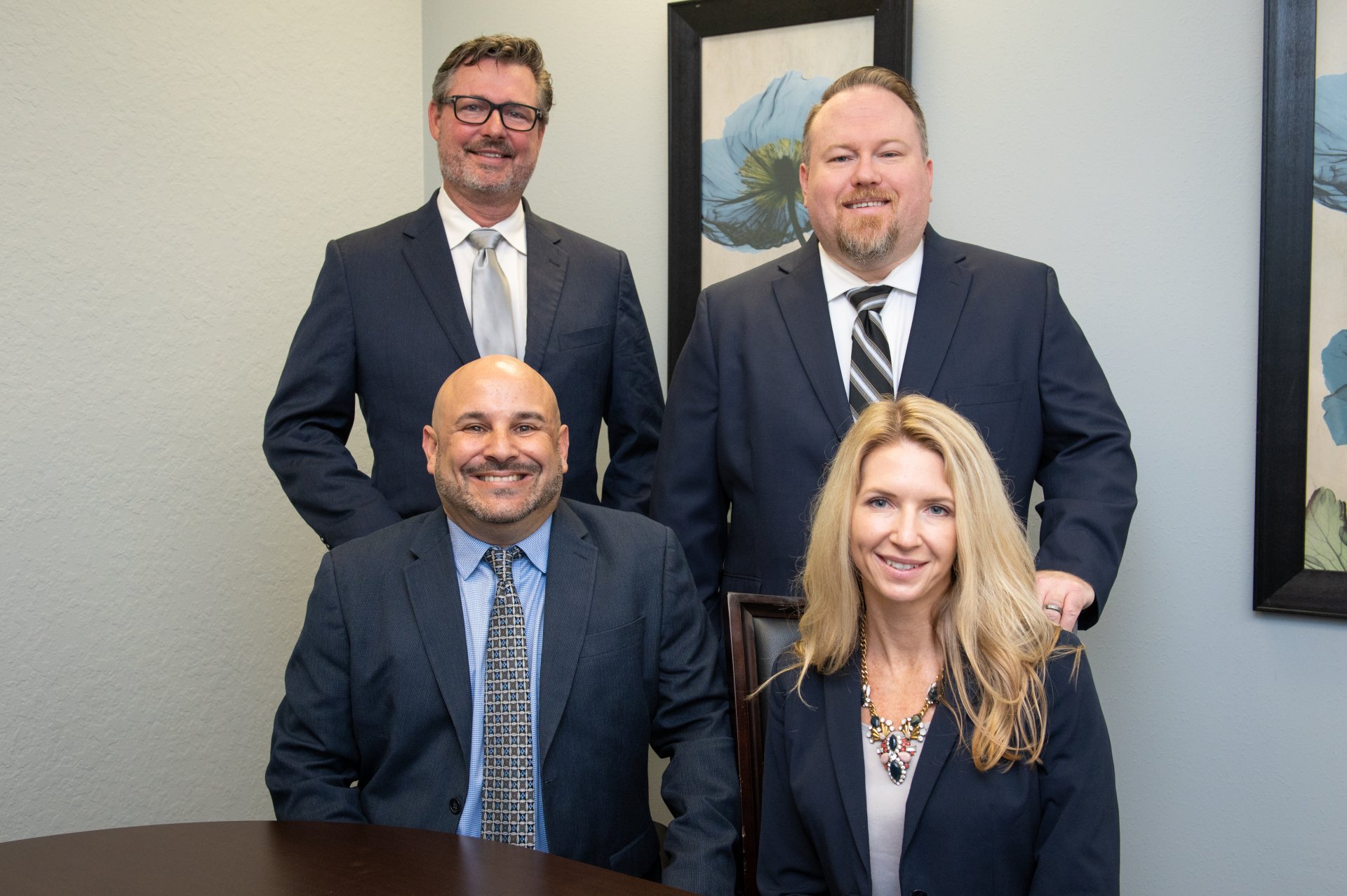 Law Office – Lithia, FL – Lansky Law Group