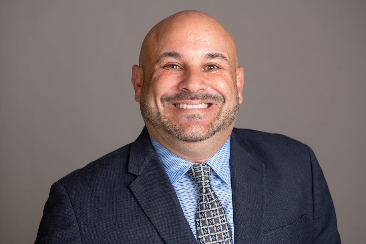 Attorneys – Tampa, FL – Lansky Law Group