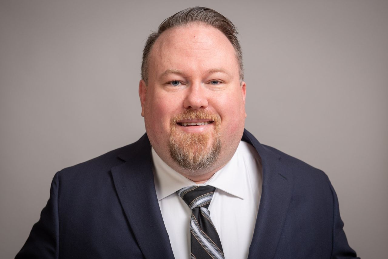 Attorneys – Tampa, FL – Lansky Law Group