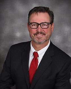 Attorneys – Tampa, FL – Lansky Law Group