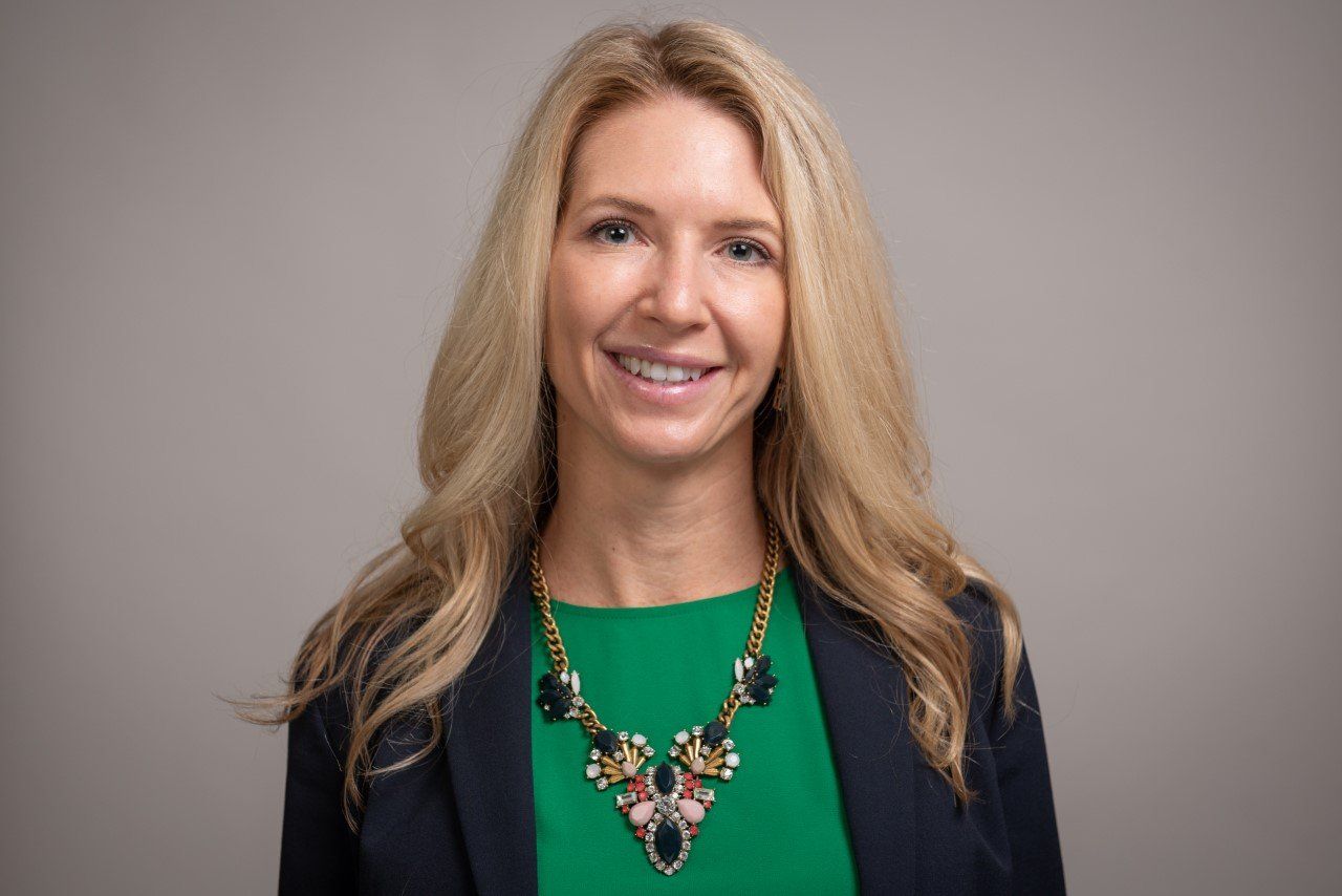 Attorneys – Tampa, FL – Lansky Law Group