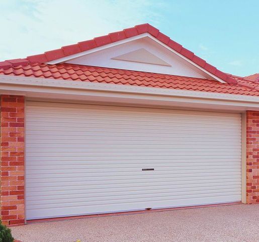 Our Works | Mornington Peninsula & Frankston | A&B Doors