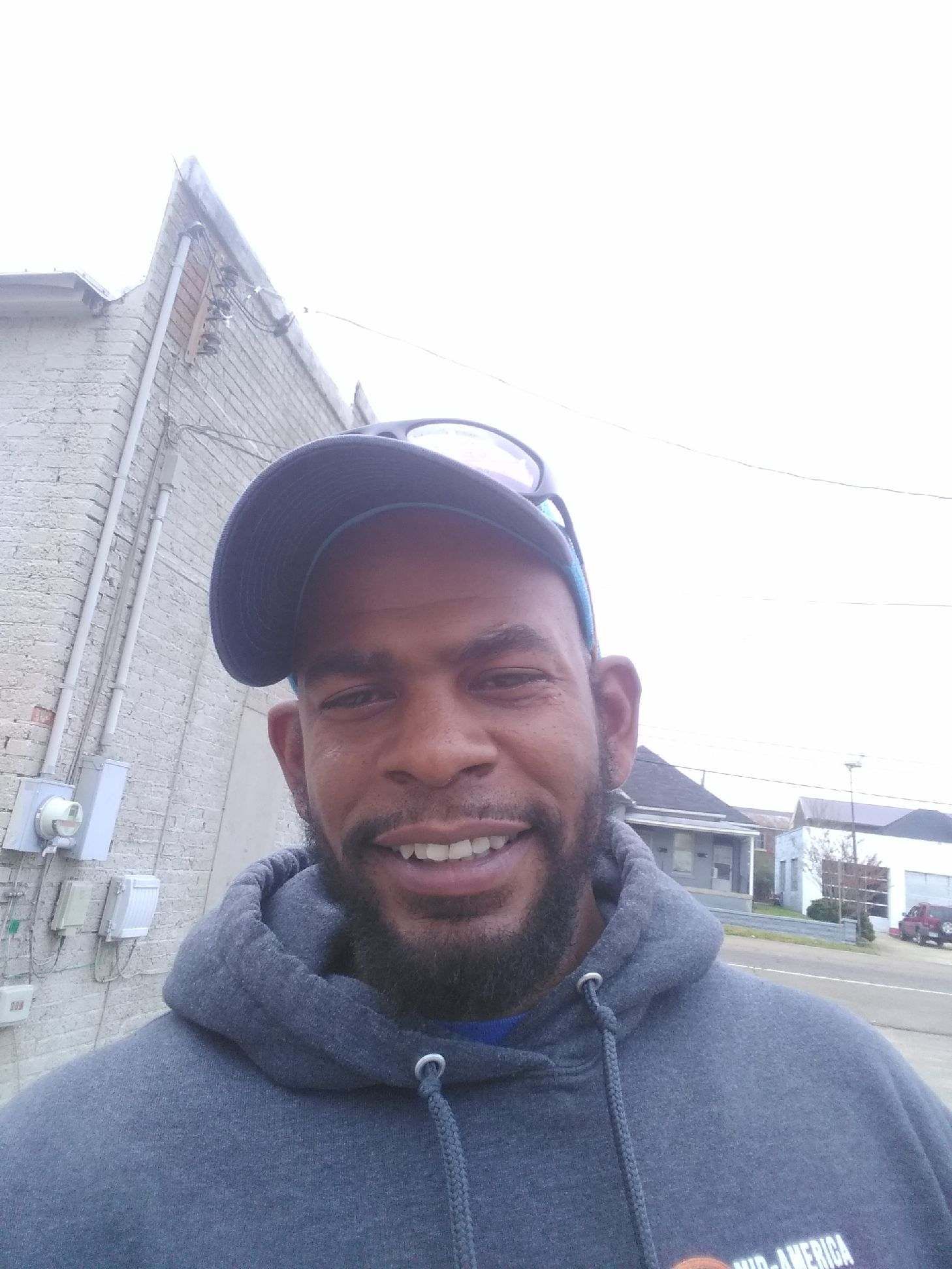 AC, Furnace, Air Quality & Refrigeration | Paris, TN | Mid-America ...