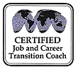 Career Transition | Rochester, NY | ResumeSOS.com