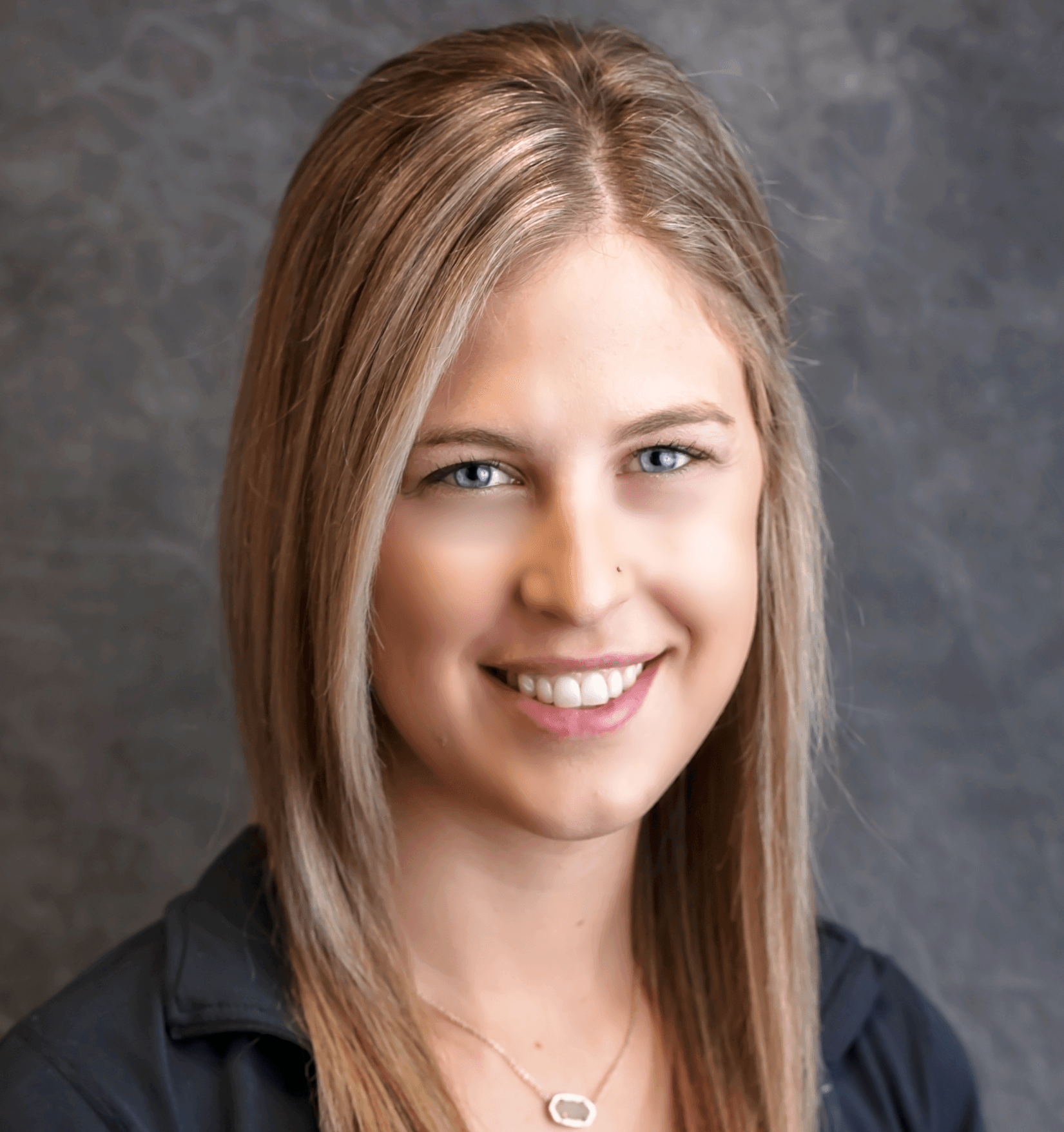 Wellness Programs | Clarinda Regional Health Center | Clarinda, IA