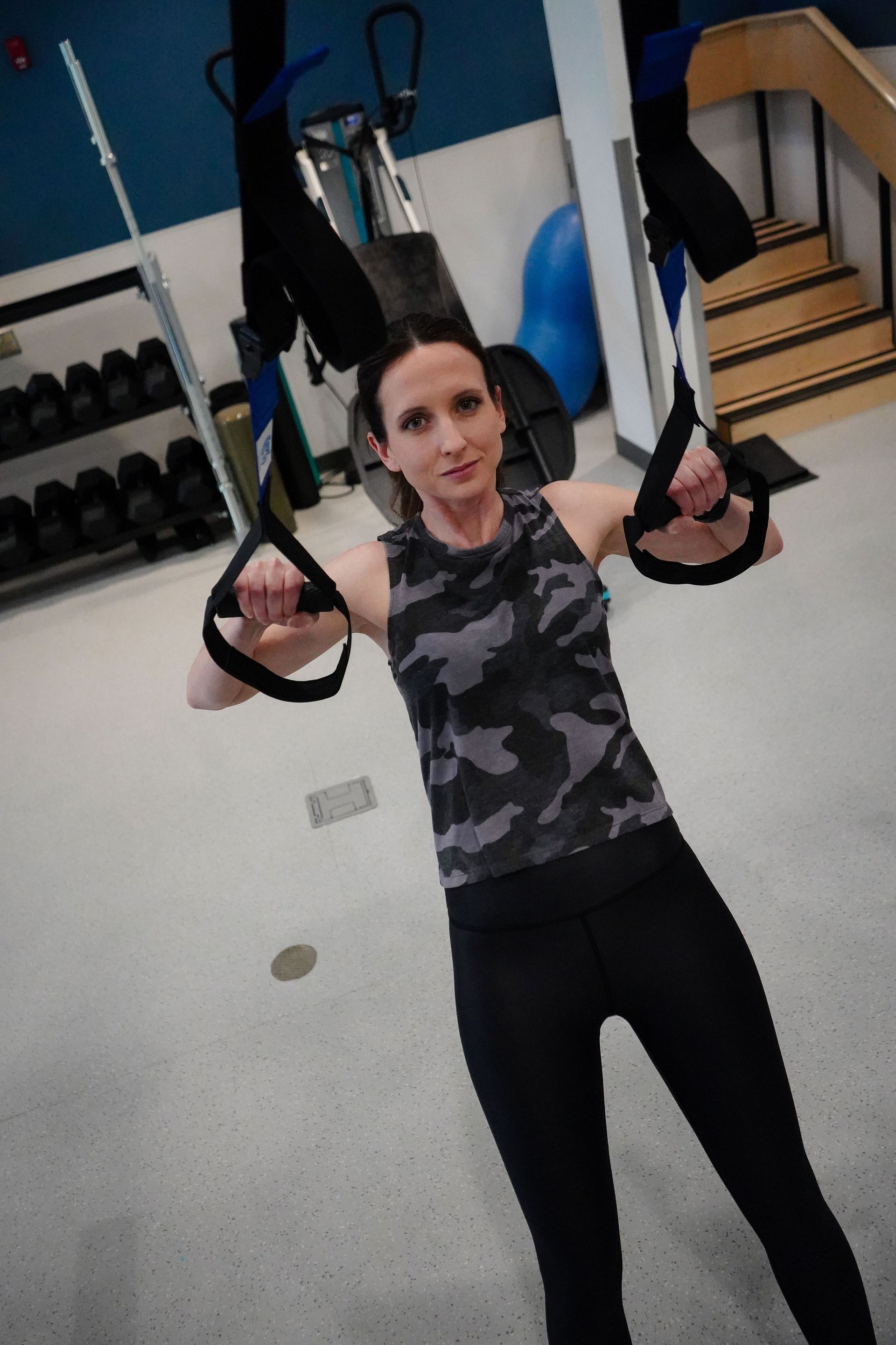 Wellness Programs | Clarinda Regional Health Center | Clarinda, IA