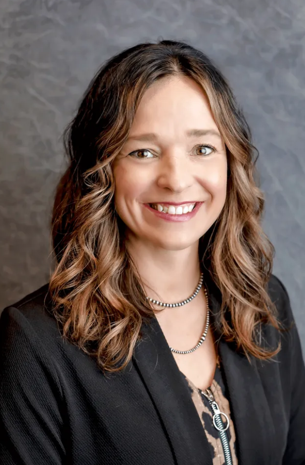 Family Medicine | Clarinda Regional Health Center | Clarinda, IA