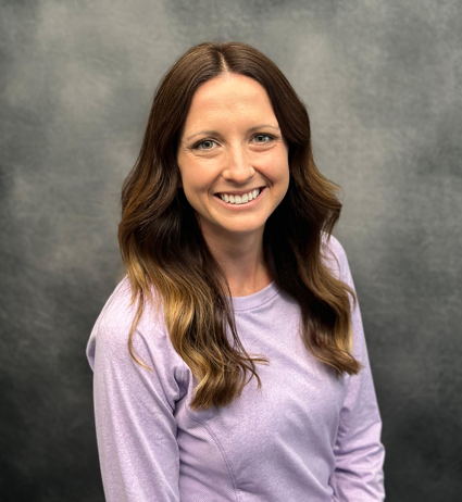 Wellness Specialists | Clarinda Regional Health Center | Clarinda, IA