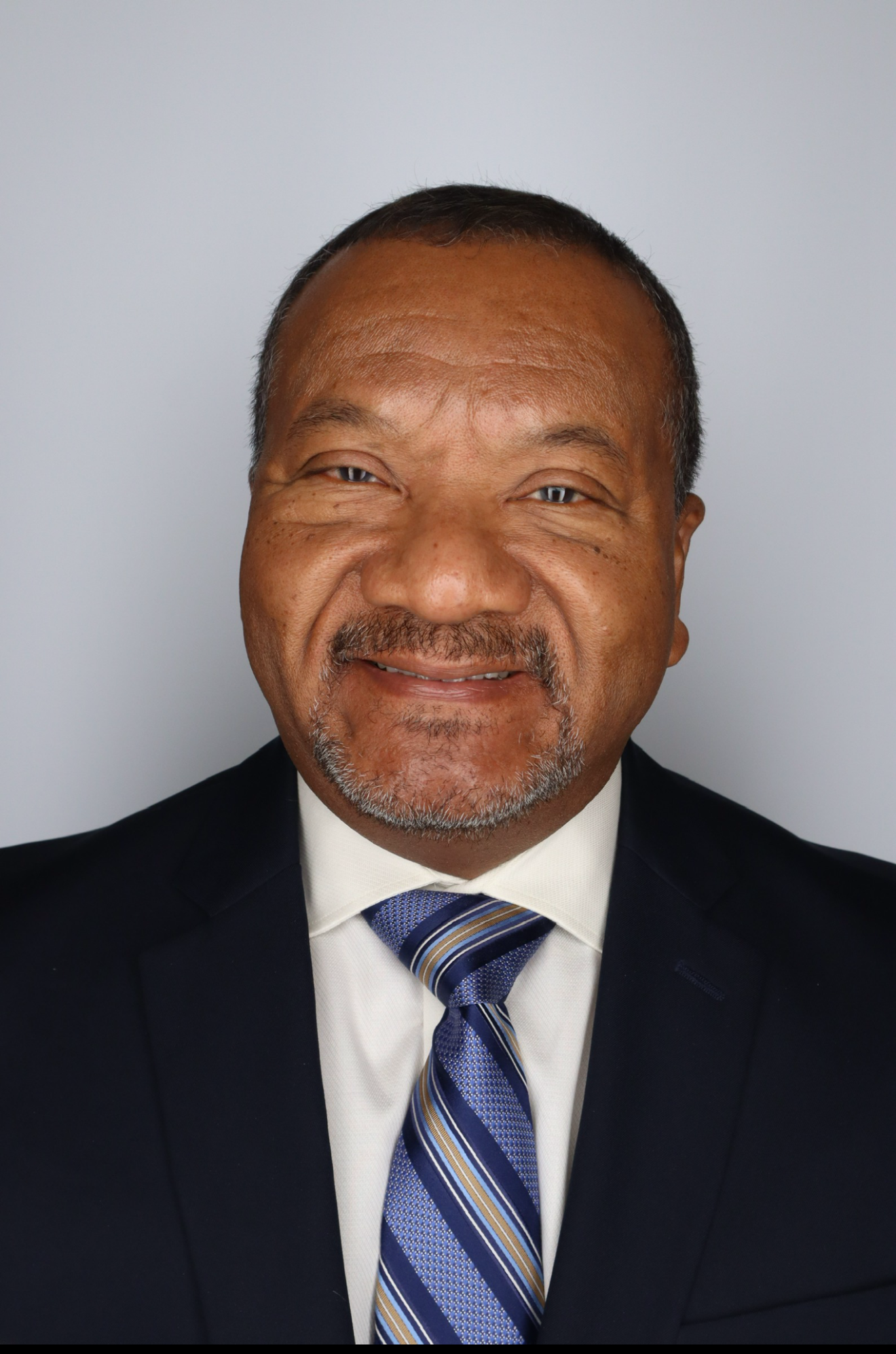 Daniel Lister, MD | Clarinda Regional Health Center | Clarinda, IA