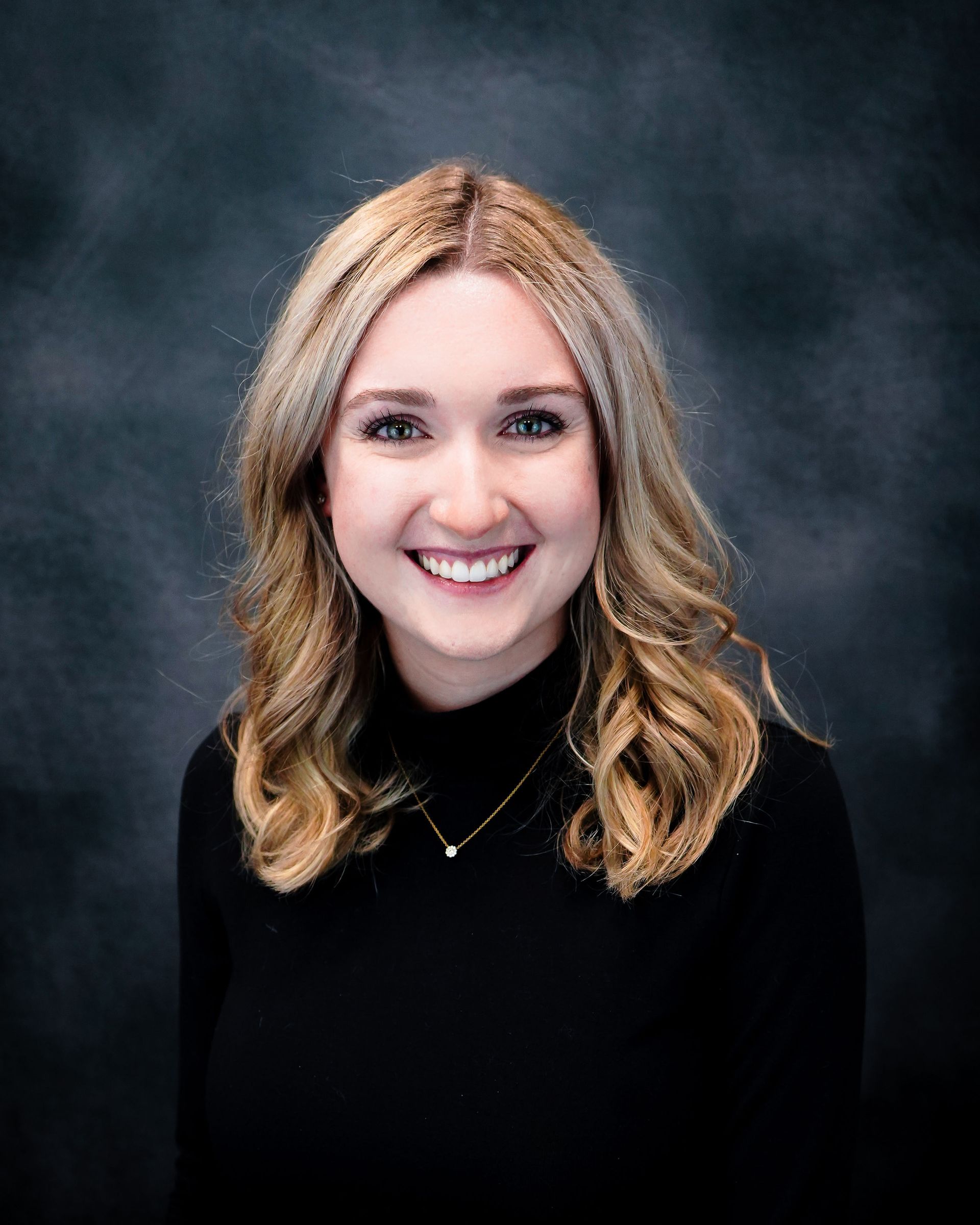 Specialists | Clarinda Regional Health Center | Clarinda, IA