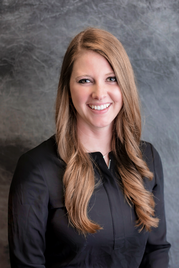 Administration | Clarinda Regional Health Center | Clarinda, IA