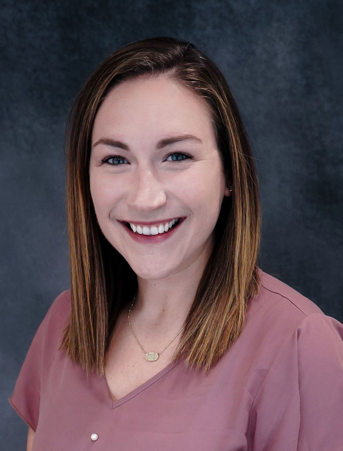 Therapy Providers | Clarinda Regional Health Center | Clarinda, IA