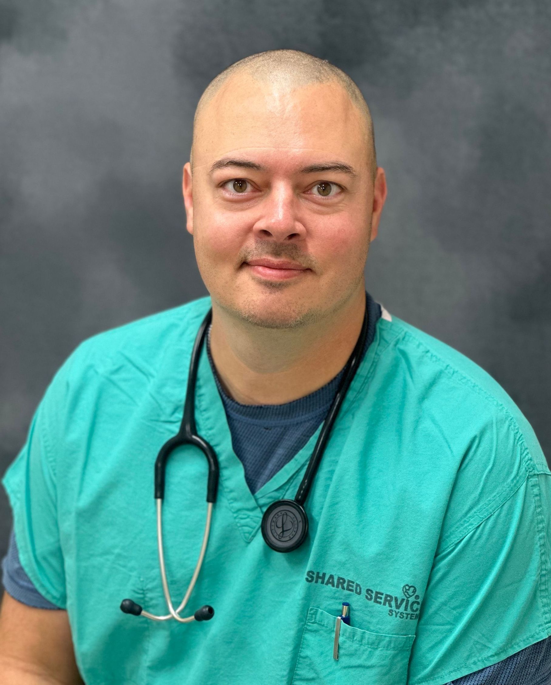 Surgery Providers | Clarinda Regional Health Center | Clarinda, IA