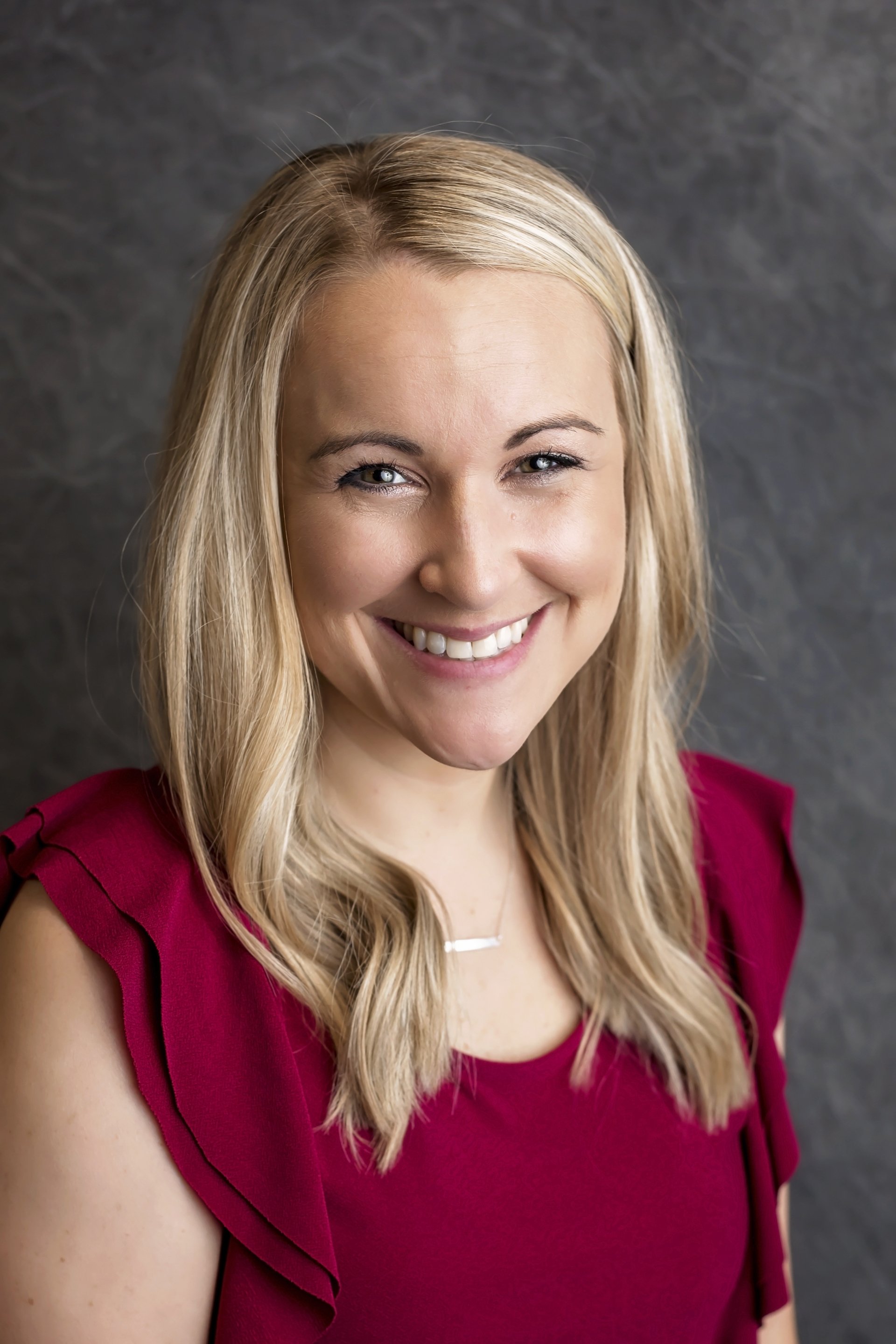 Family Medicine | Clarinda Regional Health Center | Clarinda, IA