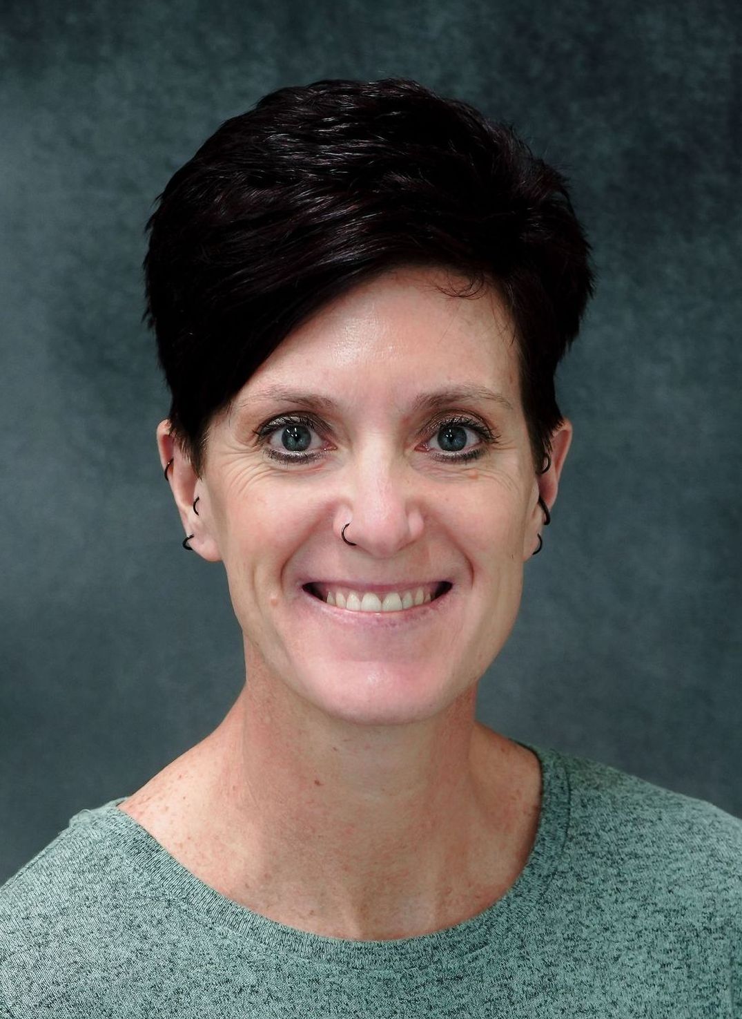 Wellness Programs | Clarinda Regional Health Center | Clarinda, IA