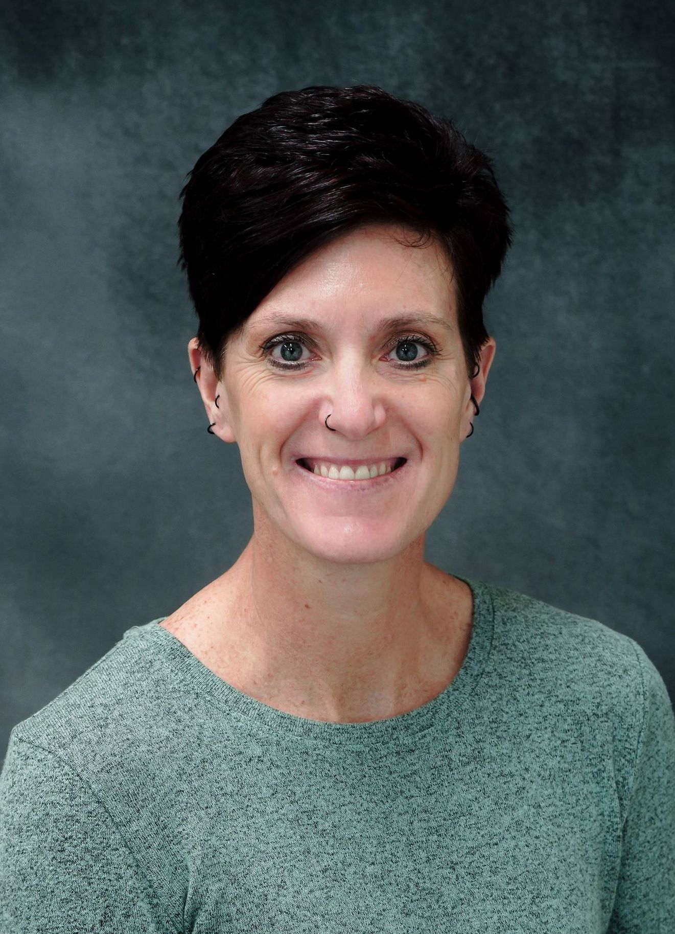 Wellness Specialists | Clarinda Regional Health Center | Clarinda, IA