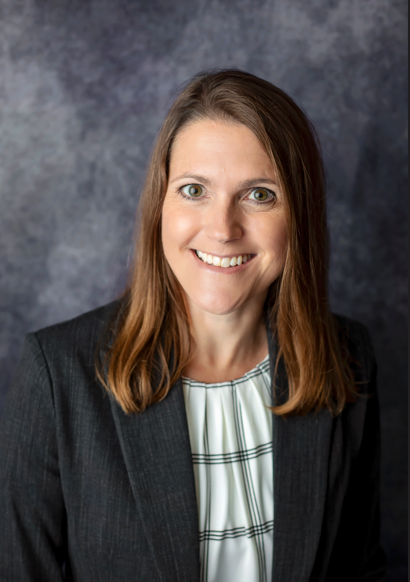 Administration | Clarinda Regional Health Center | Clarinda, IA