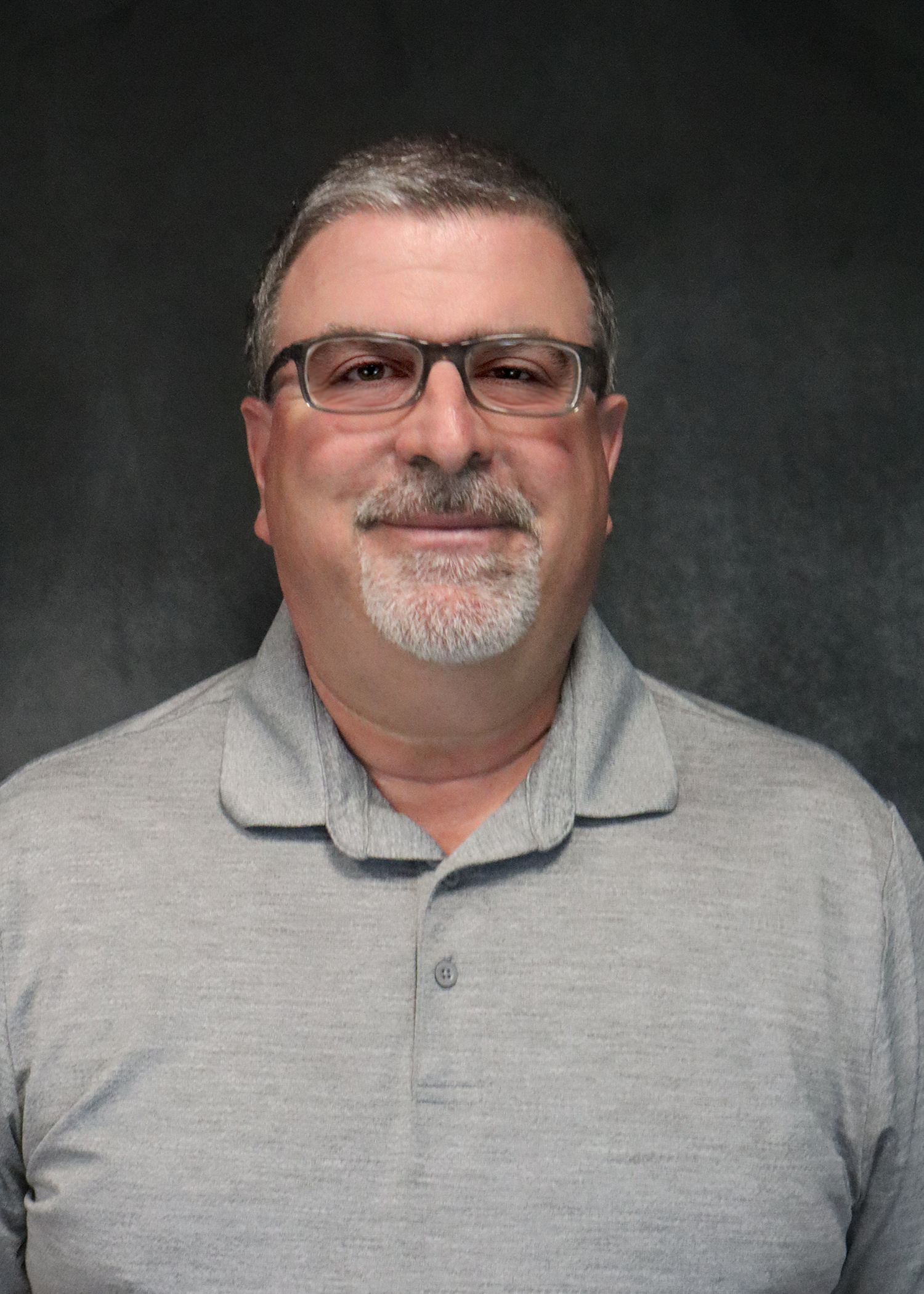 Administration | Clarinda Regional Health Center | Clarinda, IA