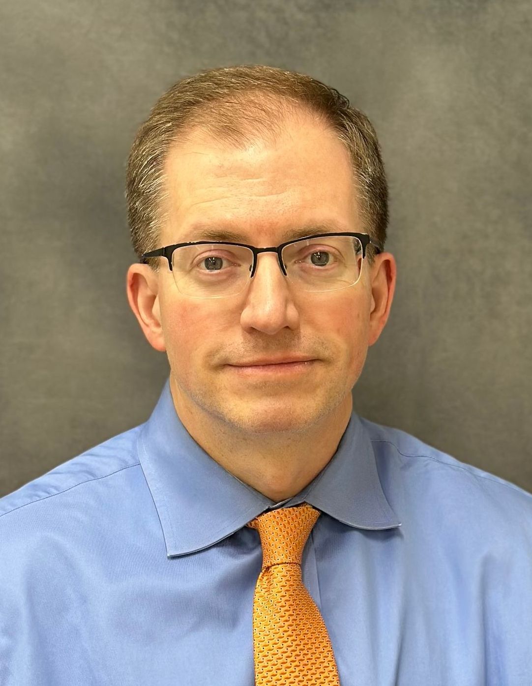 Surgery Center | Clarinda Regional Health Center | Clarinda, IA