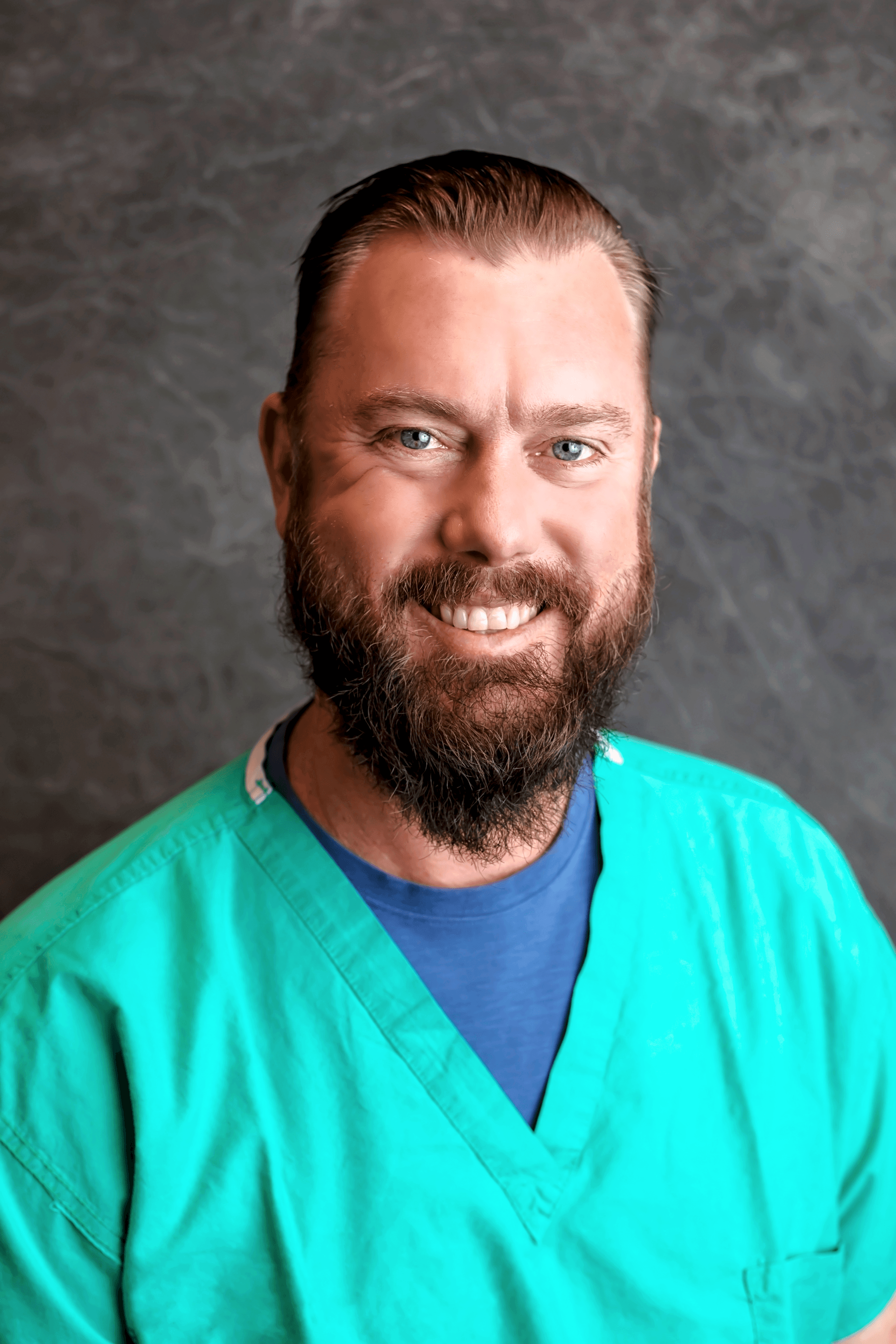 Surgery Providers | Clarinda Regional Health Center | Clarinda, IA