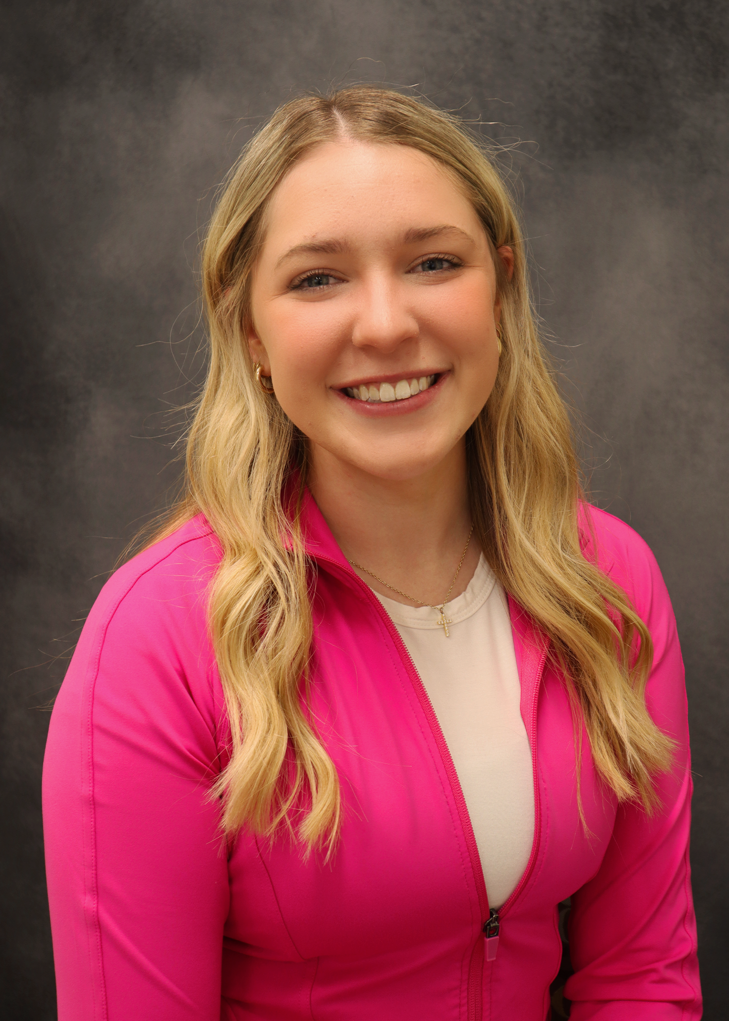 Wellness Specialists | Clarinda Regional Health Center | Clarinda, IA