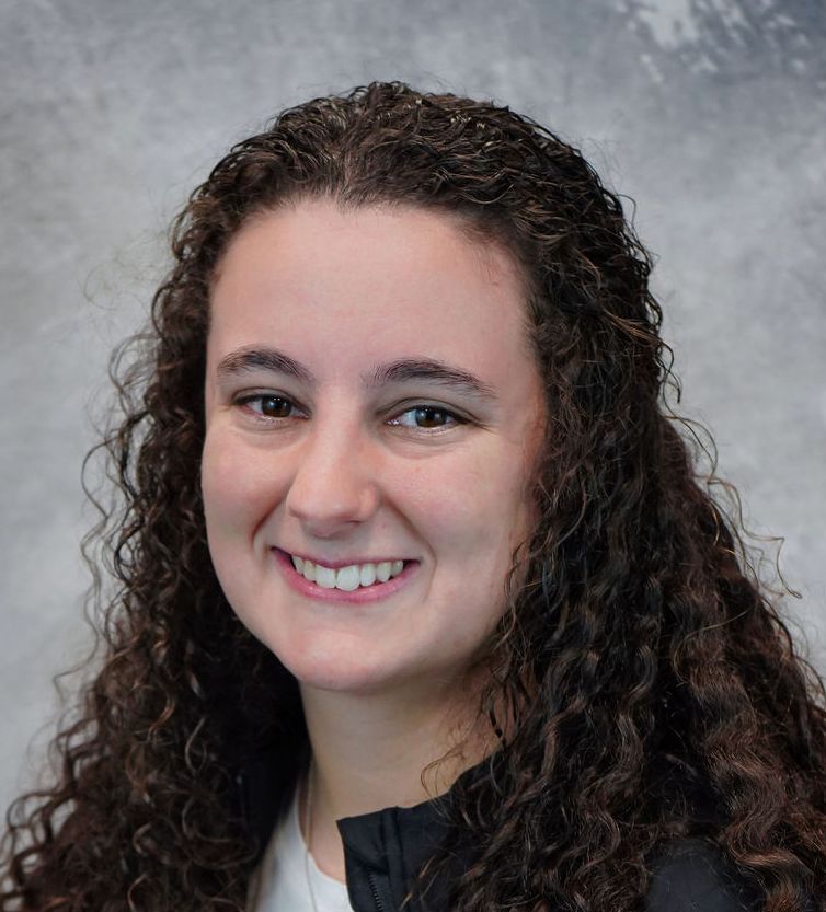 Wellness Programs | Clarinda Regional Health Center | Clarinda, IA