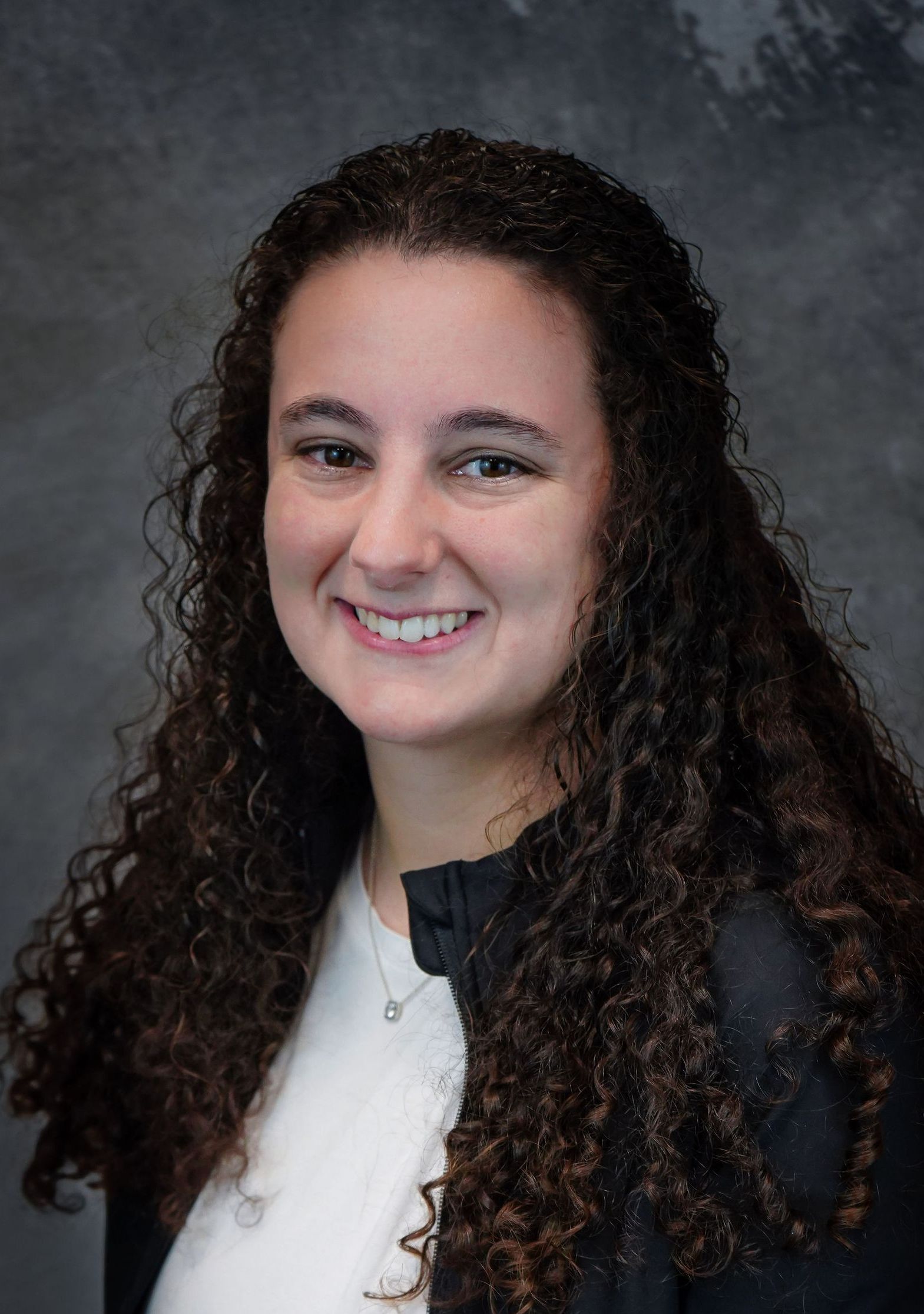 Wellness Specialists | Clarinda Regional Health Center | Clarinda, IA