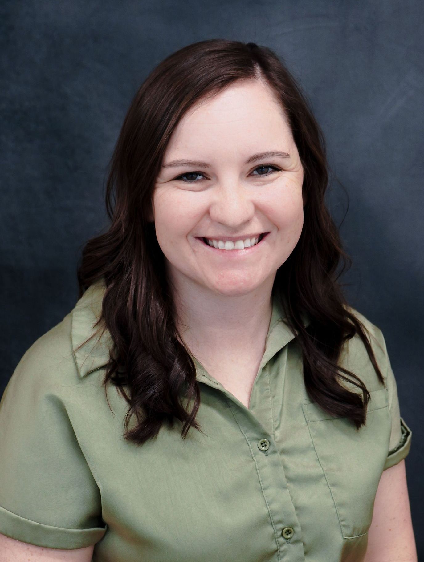 Therapy Providers | Clarinda Regional Health Center | Clarinda, IA