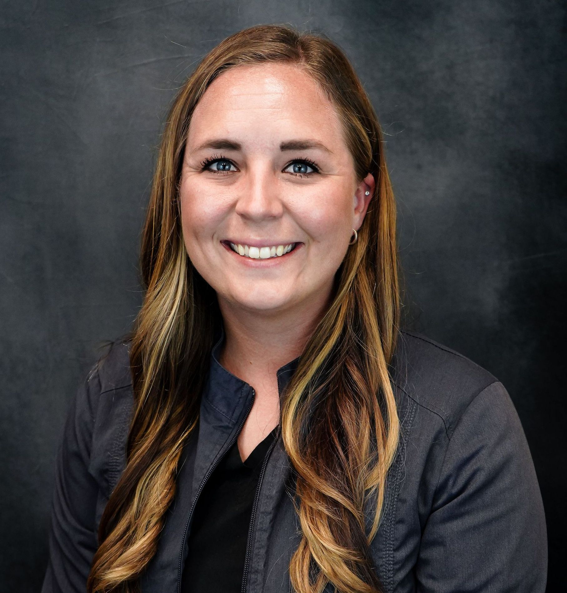 Orthopedics | Clarinda Regional Health Center | IA