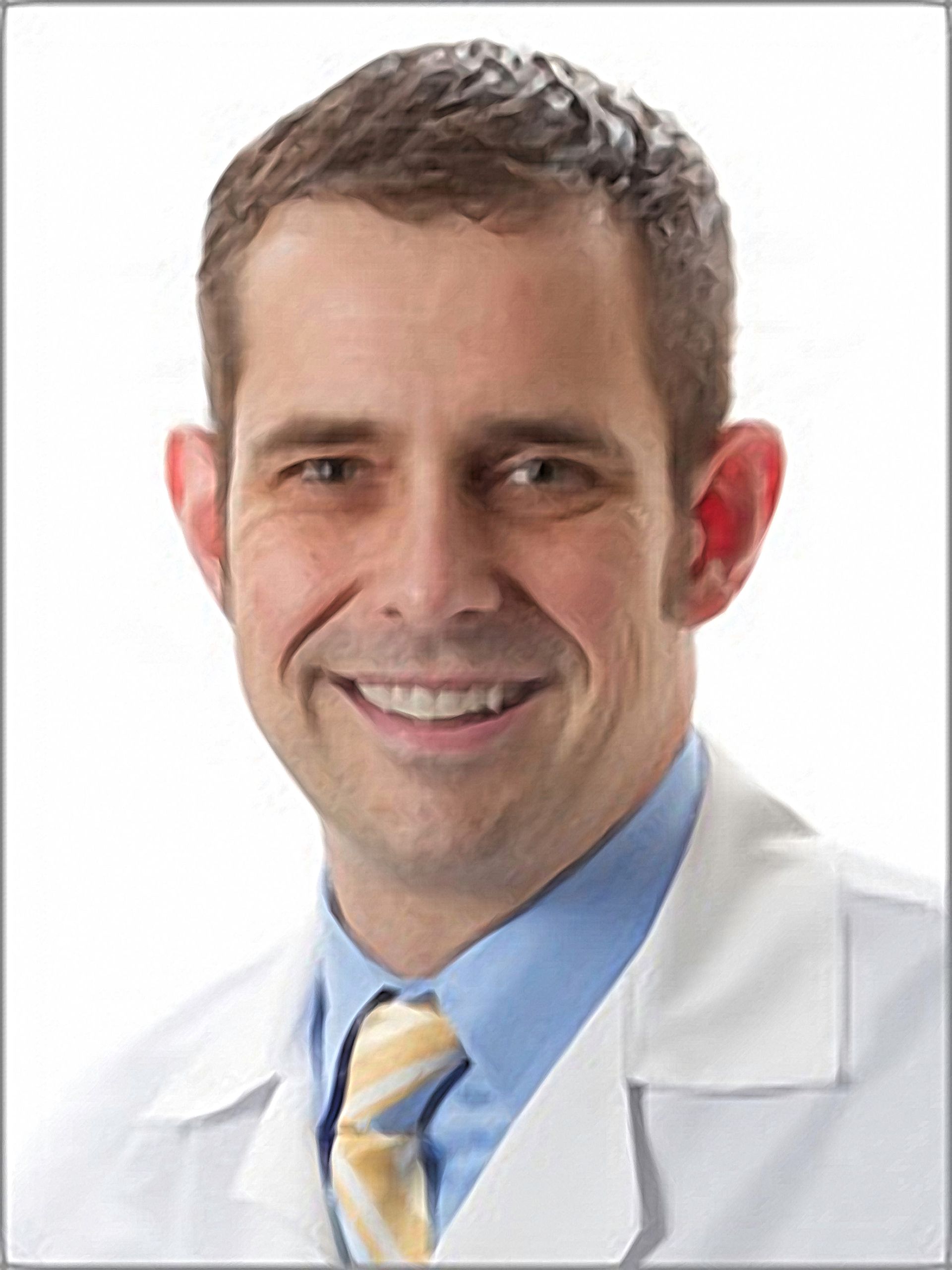 Surgery Providers | Clarinda Regional Health Center | Clarinda, IA
