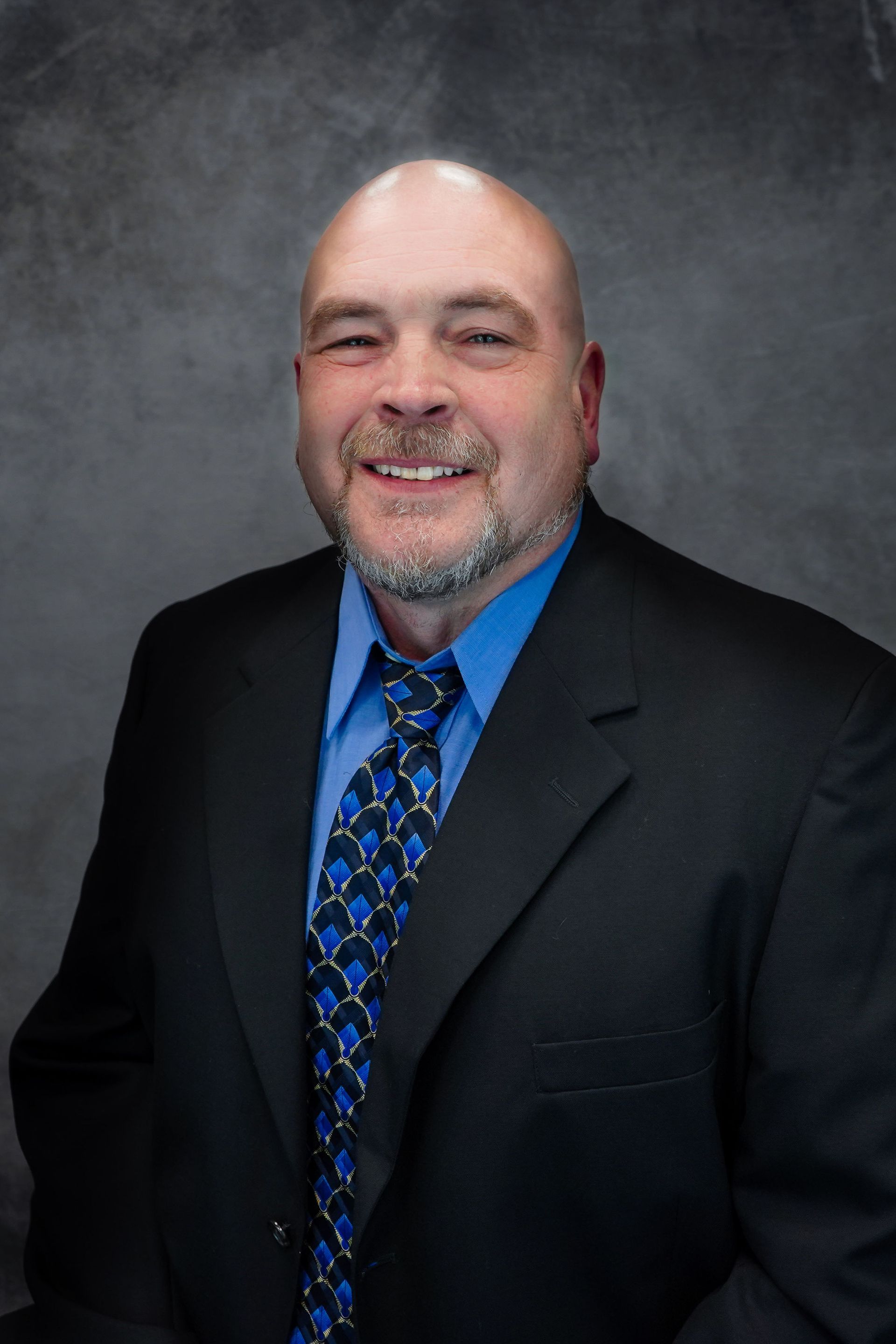 Administration | Clarinda Regional Health Center | Clarinda, IA