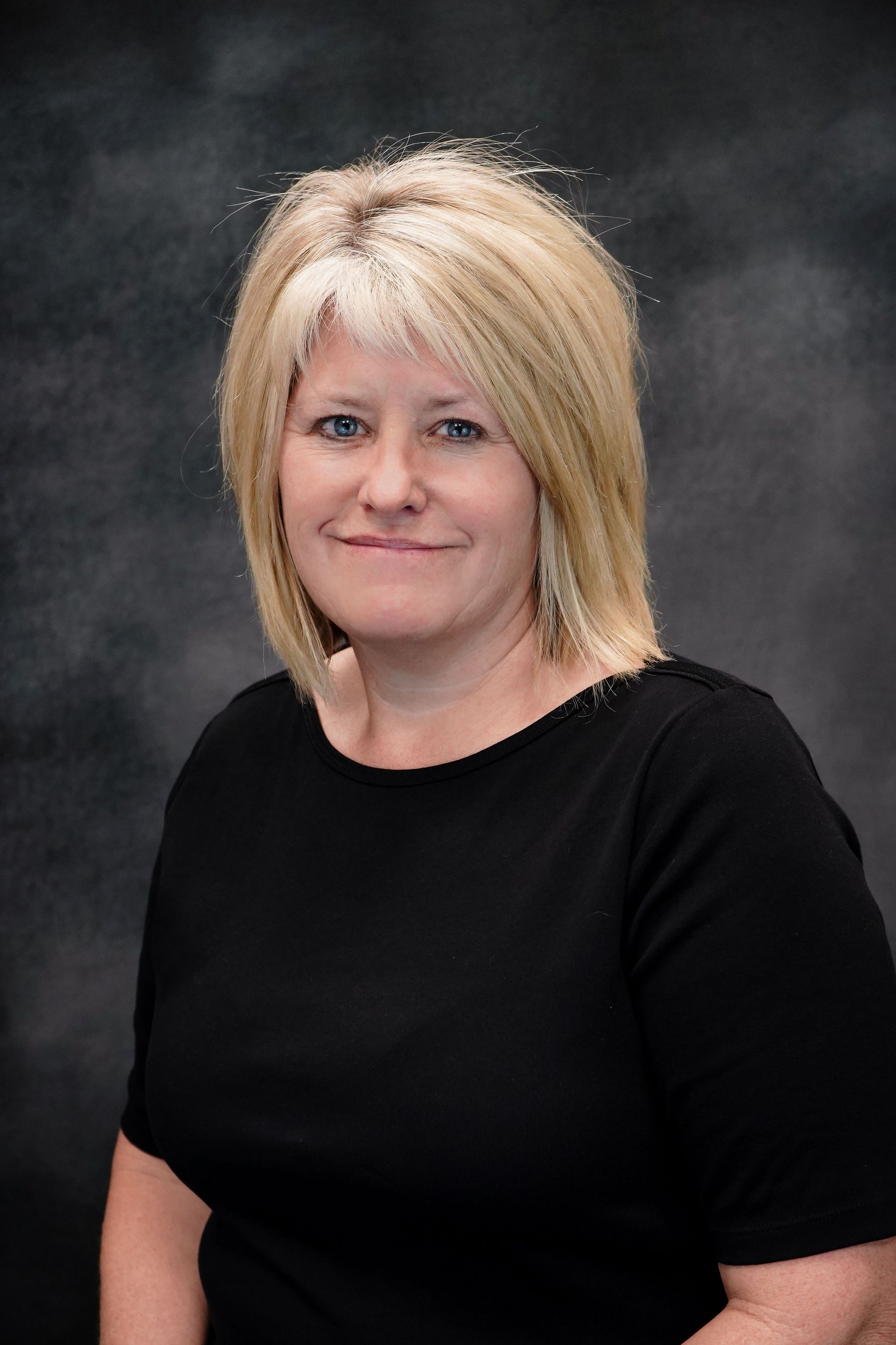 Speciality Clinic | Clarinda Regional Health Center | Clarinda, IA