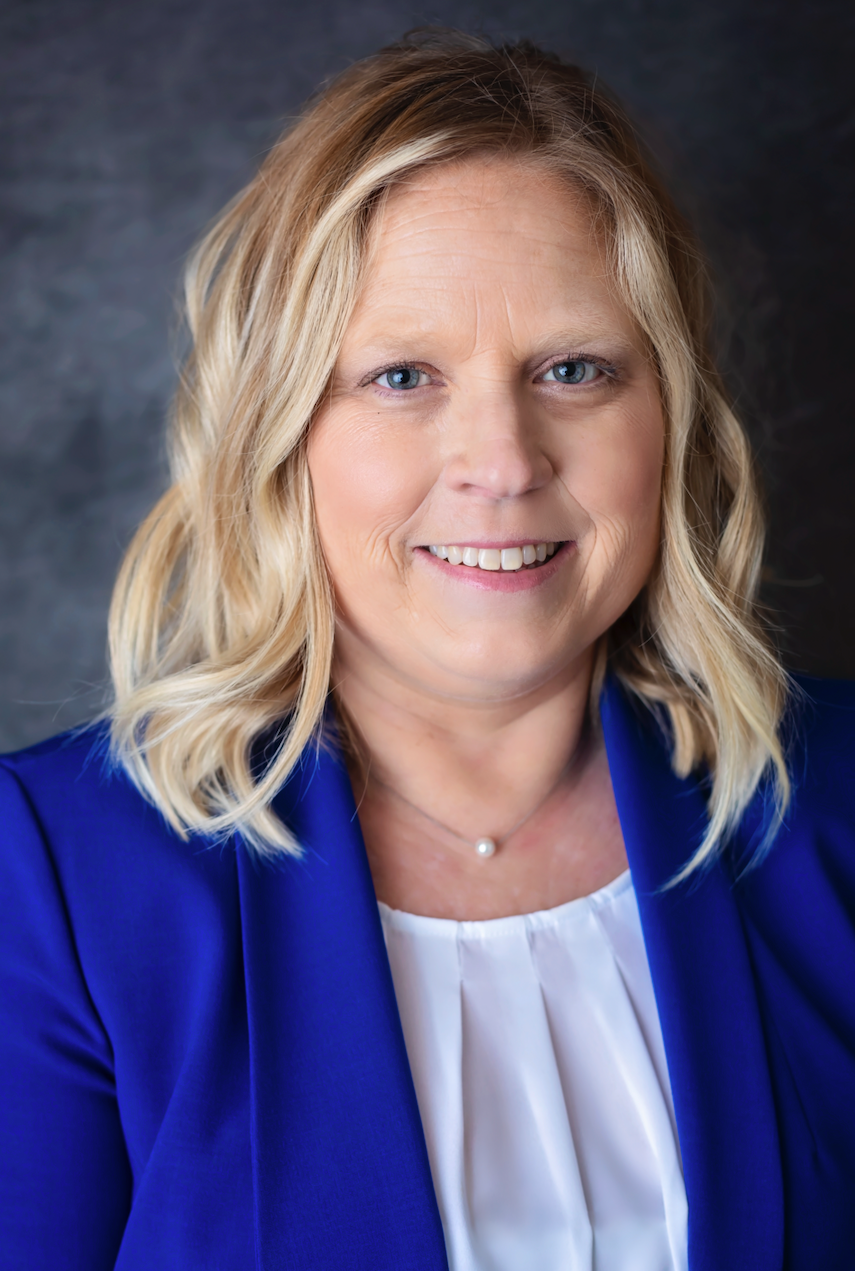 Bedford Family Health Center | Clarinda Regional Health Center ...