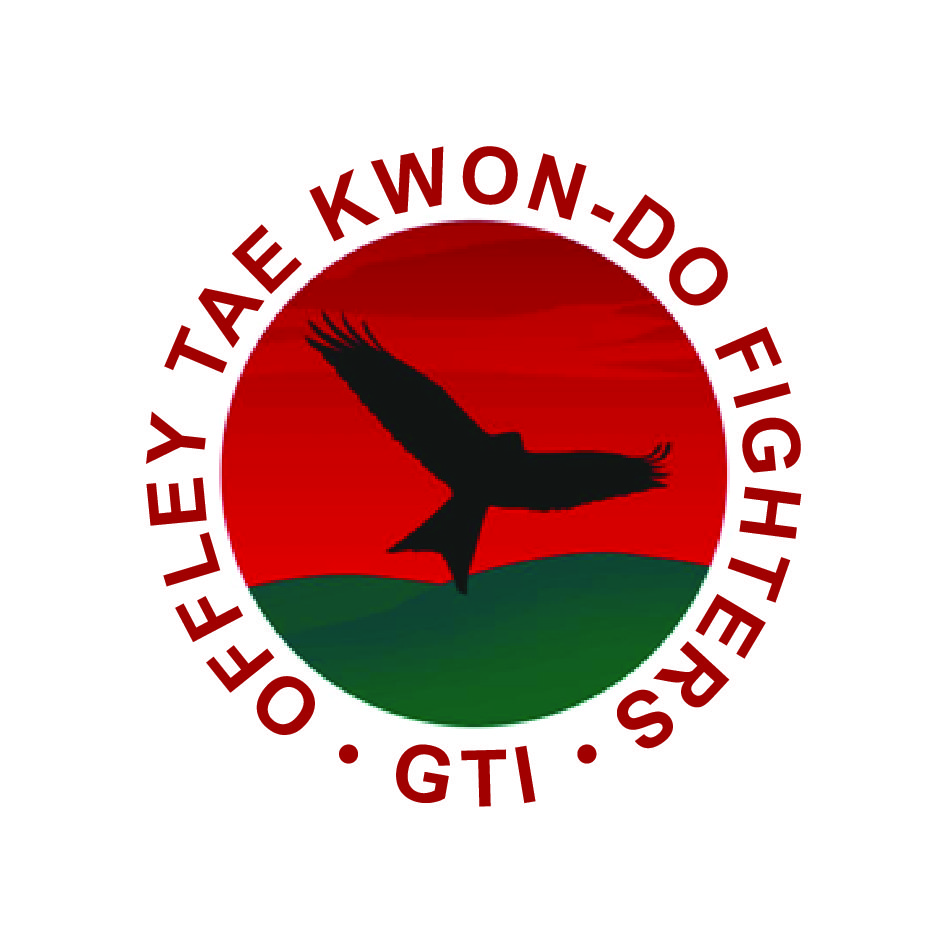 Martial Arts Classes | Offley | GTI Clubs