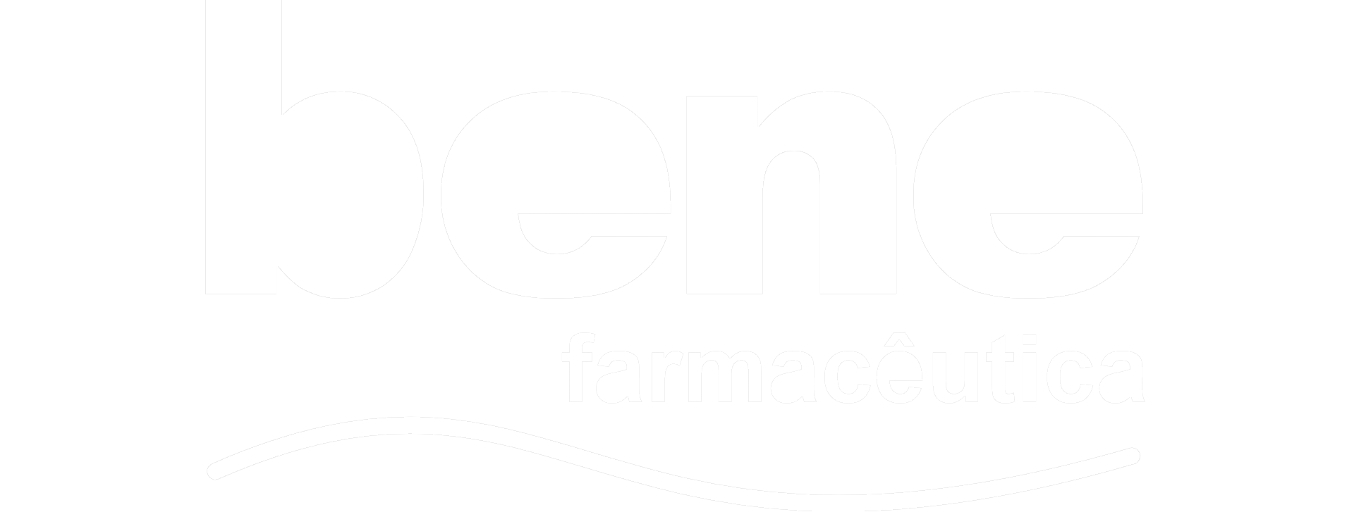 Flex Medical - Medicamentos e equipamentos hospitalares