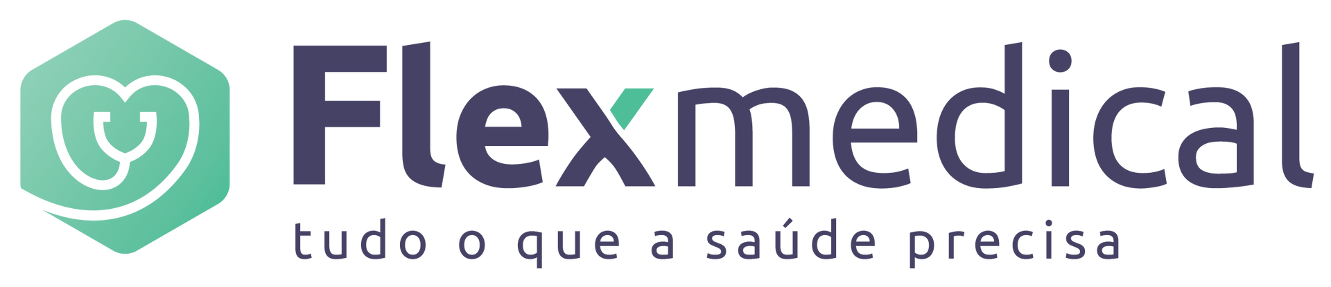 Flex Medical - Medicamentos e equipamentos hospitalares
