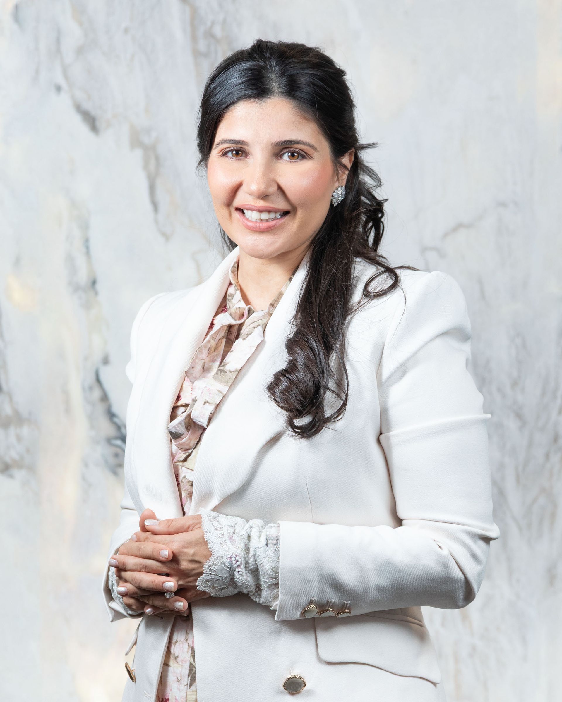Our Story – Vitocco Enterprises