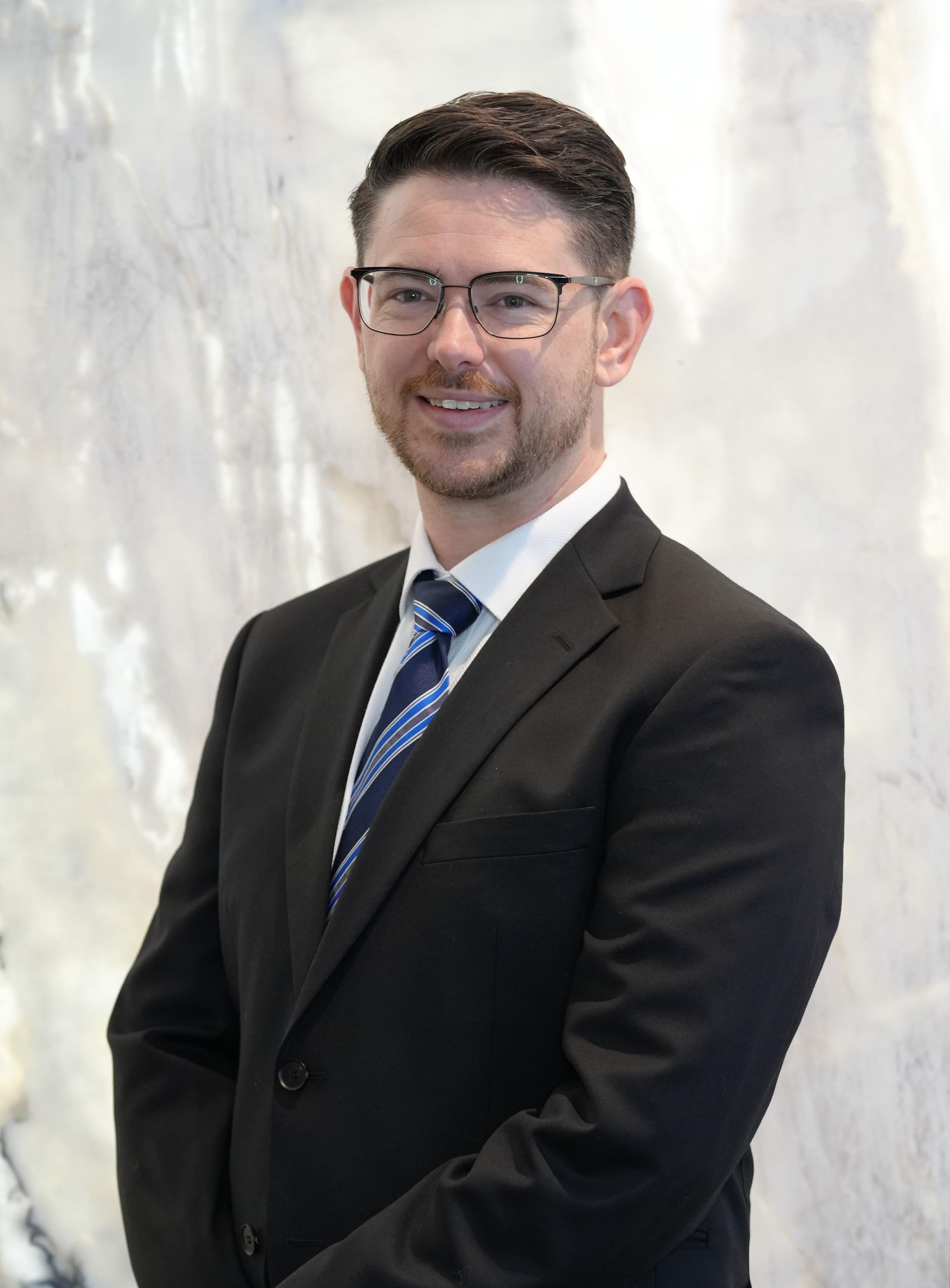 Our Story – Vitocco Enterprises