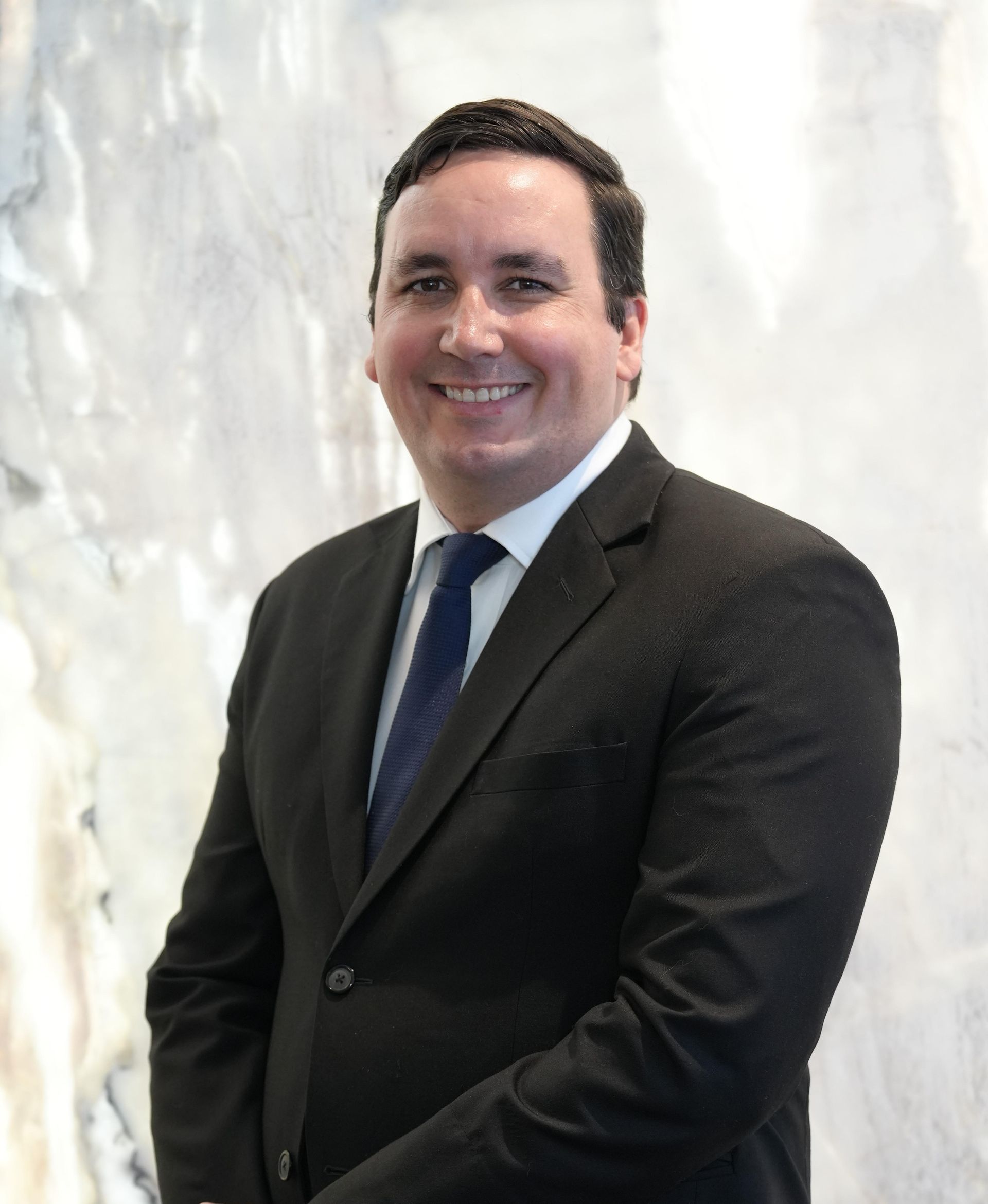 Our Story – Vitocco Enterprises