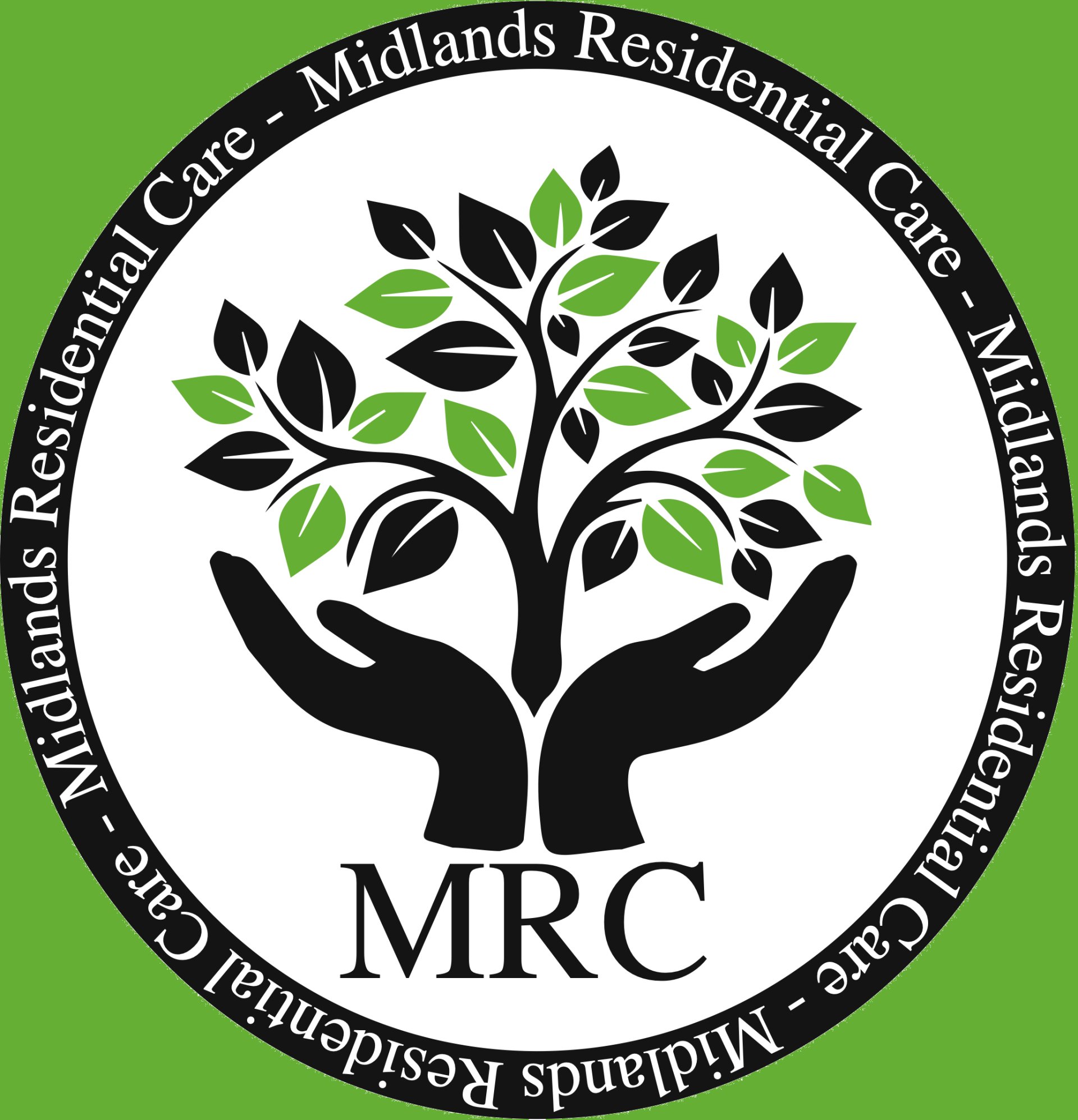 Midlands Residential Care