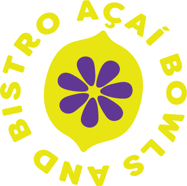 Tasty Lemon - Açai Bowls & Bistro