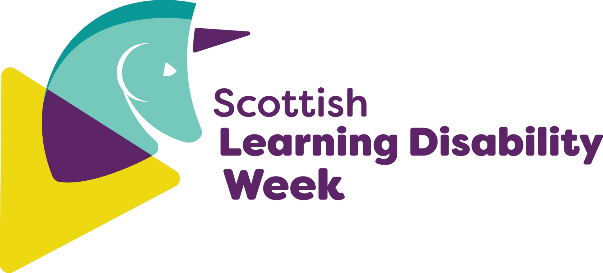 Scottish Learning Disability Week