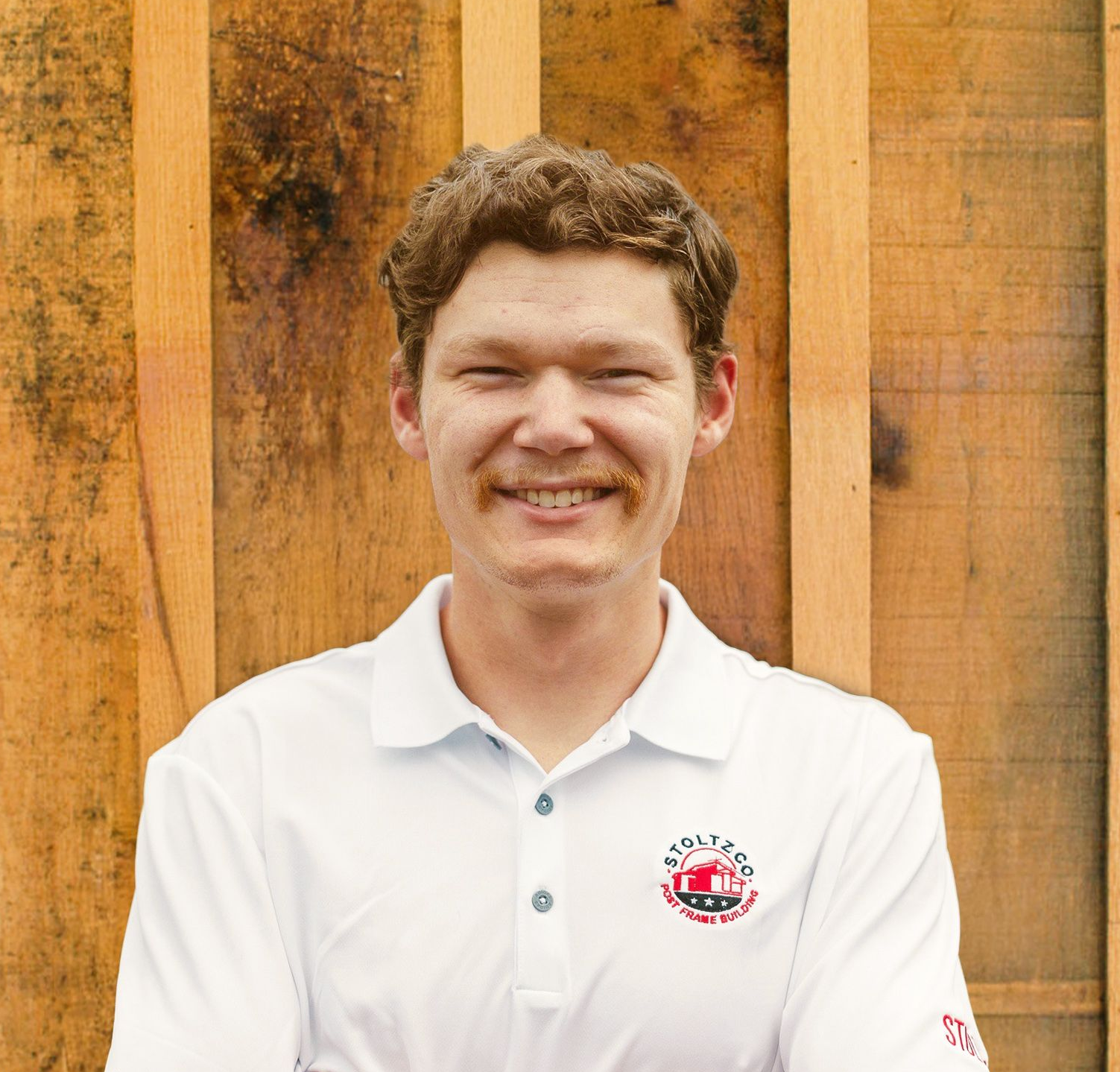 Custom Post-Frame Buildings | Stoltz Co.